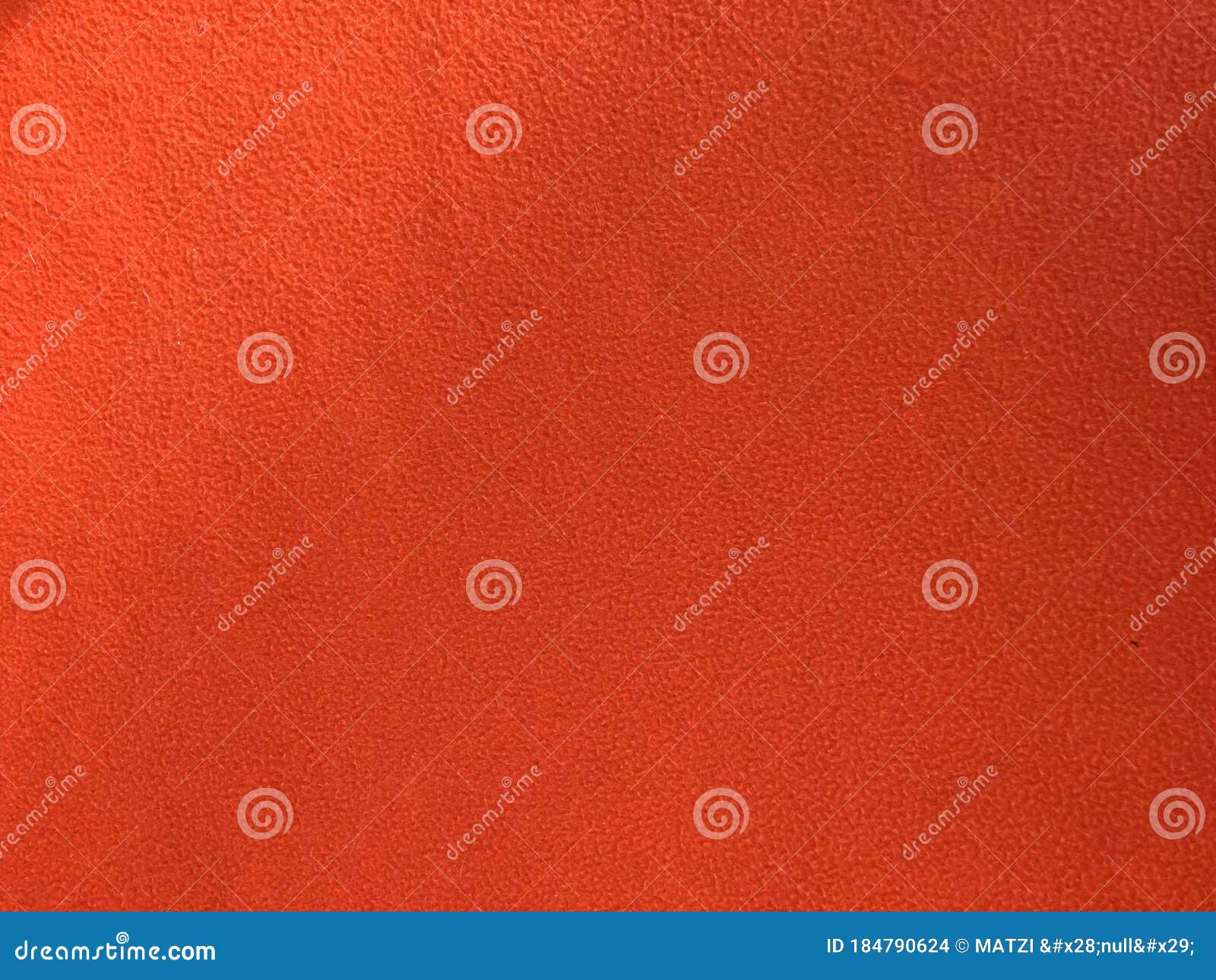 Orange stock photo. Image of color, orange, tela, real - 184790624