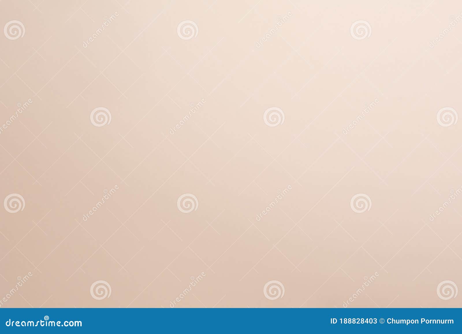 Orange Painted Screen from Natural Light Stock Image - Image of empty ...