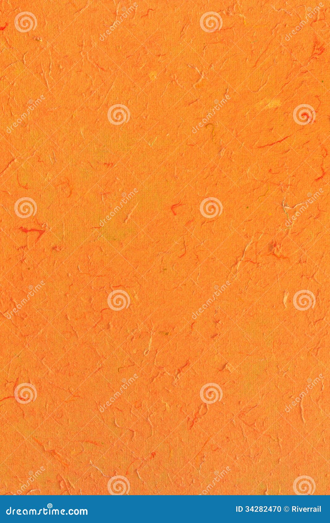 Orange paper as background stock photo. Image of magenta - 34282470