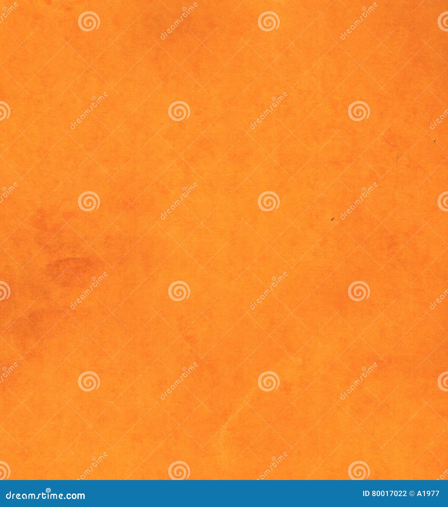 Orange paper background stock photo. Image of texture - 80017022