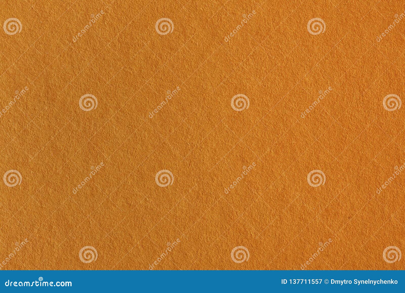Orange Paper Background Texture for Your Unique Project. Stock Image ...