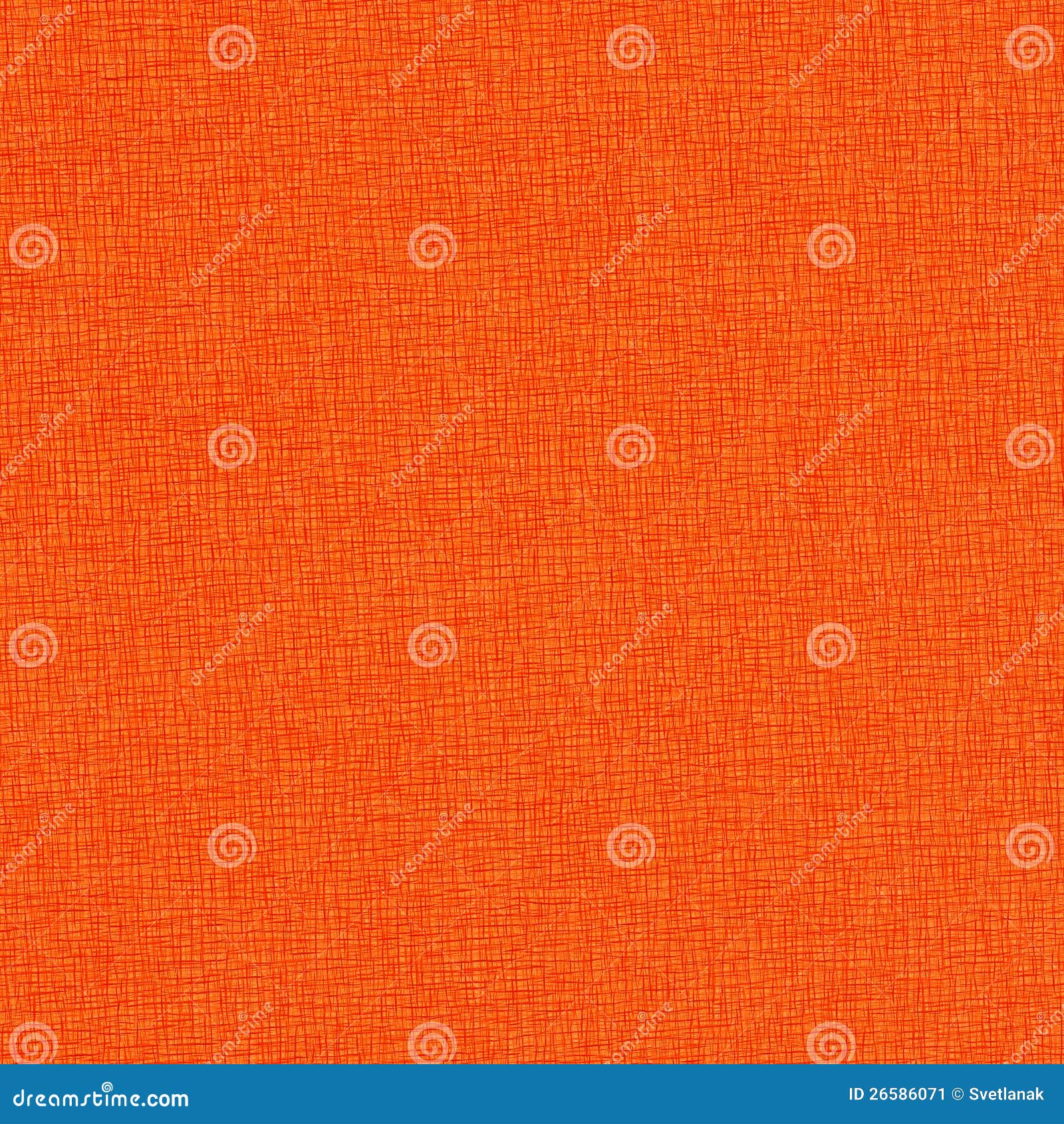 Orange paper with pattern stock image. Image of cardboard - 26586071