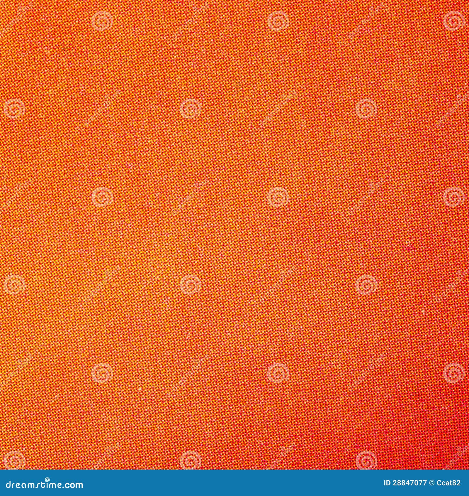 Orange paper texture stock image. Image of gradient, backdrop - 28847077