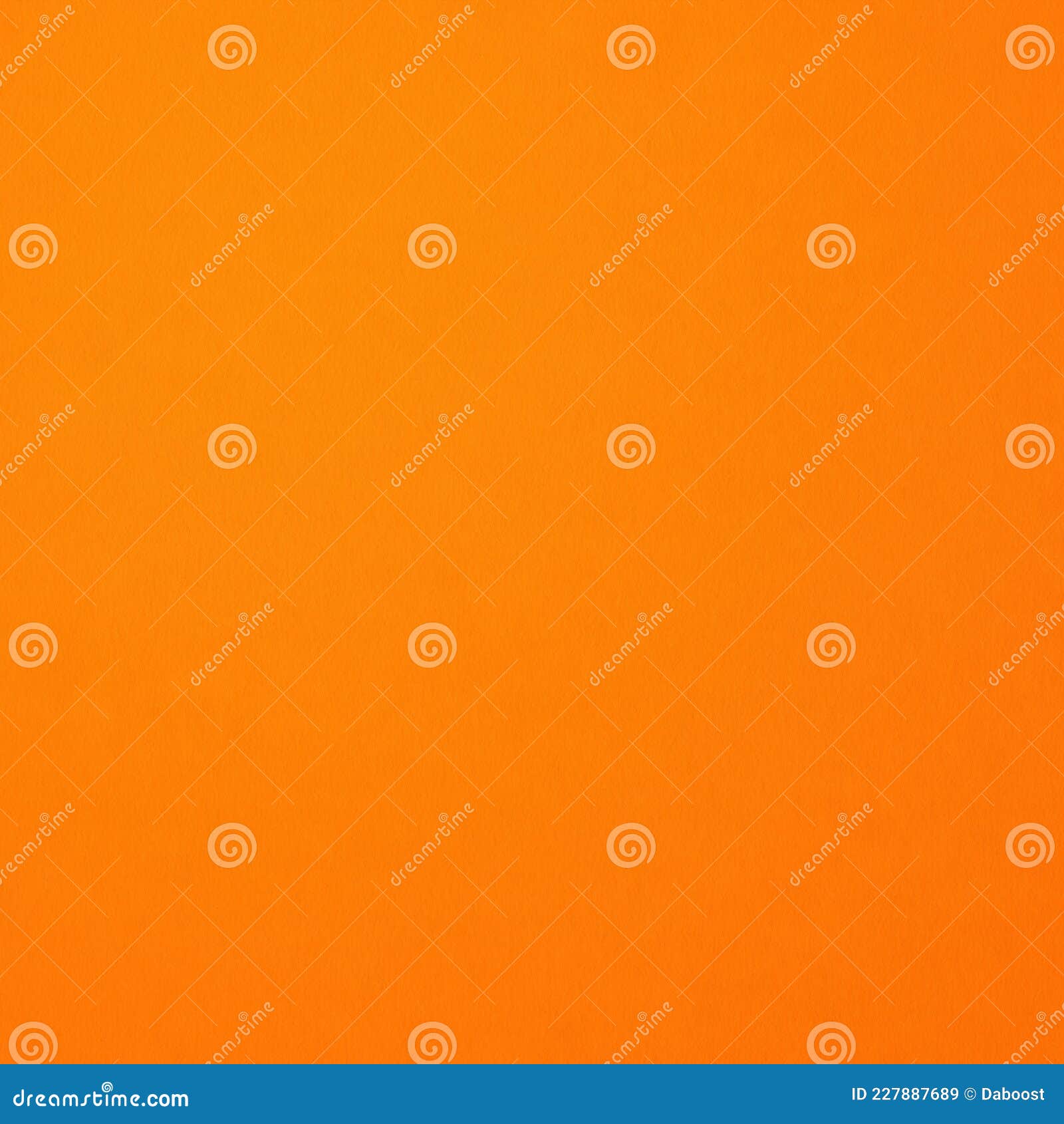 Orange Paper Texture Background Stock Illustration - Illustration of ...