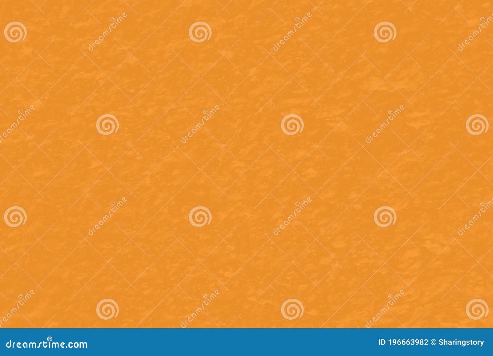 Orange Paper Texture Background Stock Photo - Image of texture ...