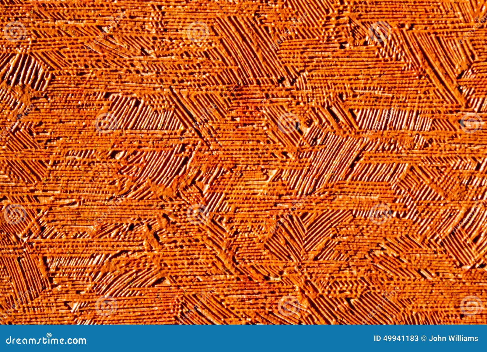 Orange Paper Texture Close Up Stock Image - Image of orange, bright ...