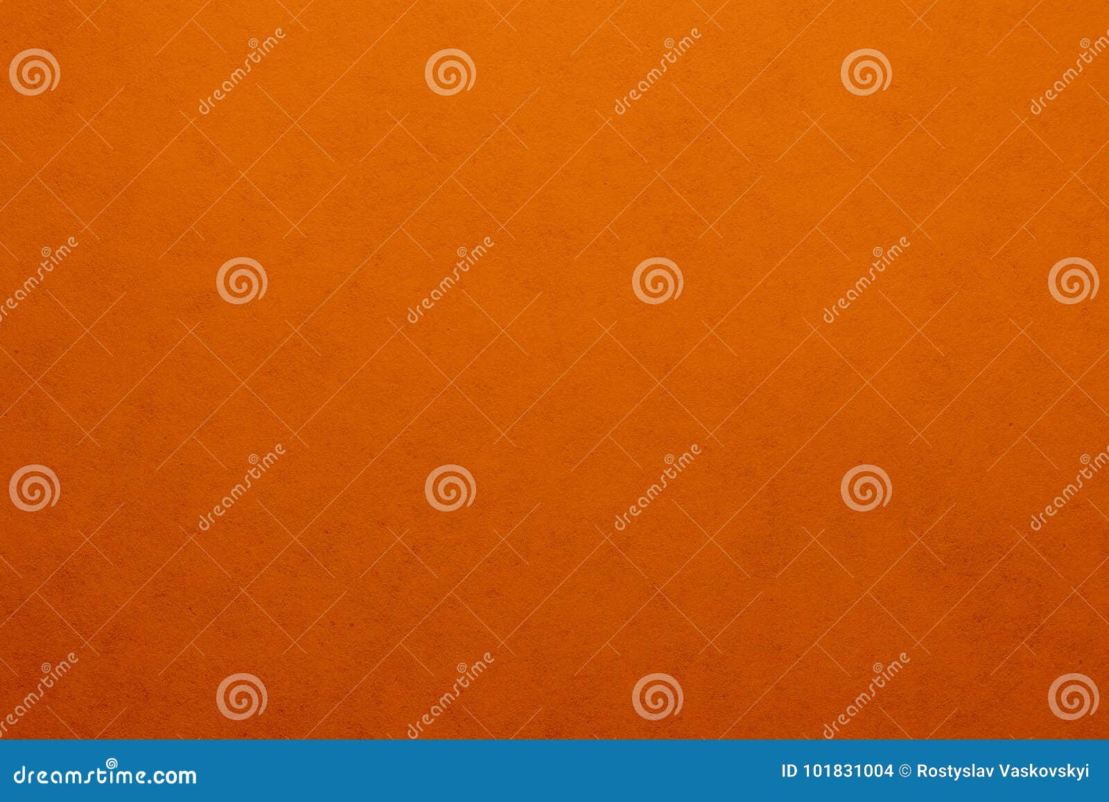 Orange paper texture stock photo. Image of shape, shadow - 101831004