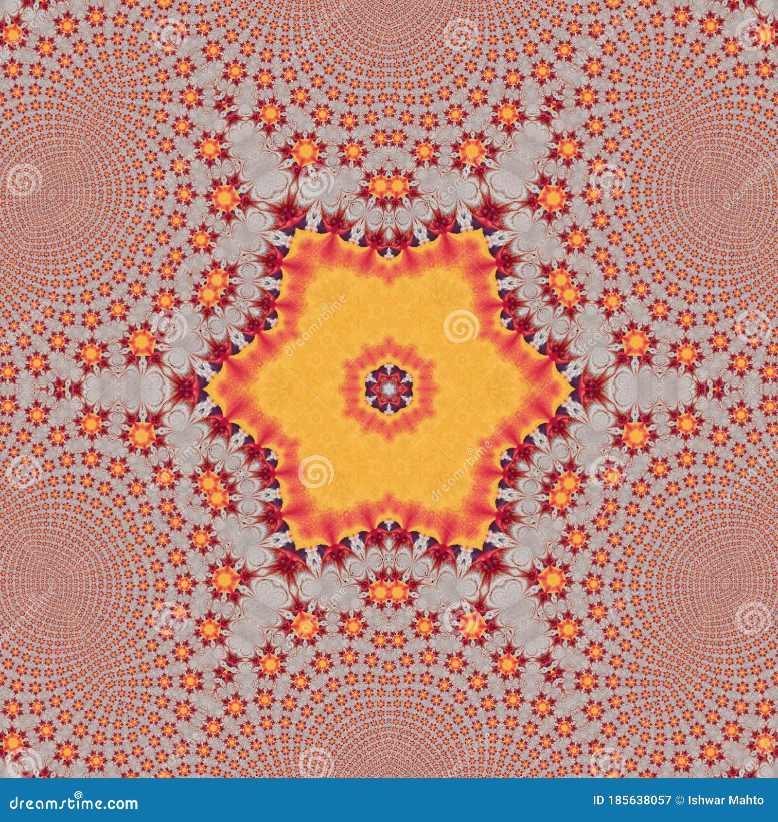 Orange (pattern) design. stock illustration. Illustration of line ...