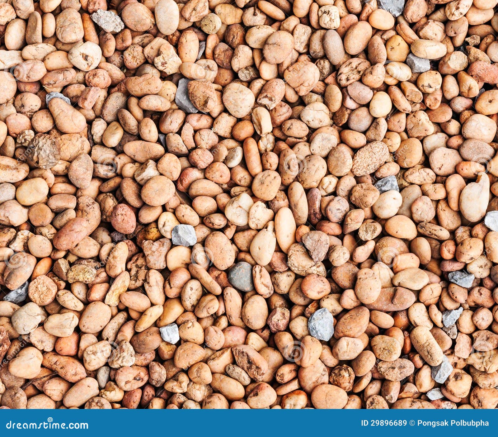Orange pebble stock image. Image of background, backdrop - 29896689