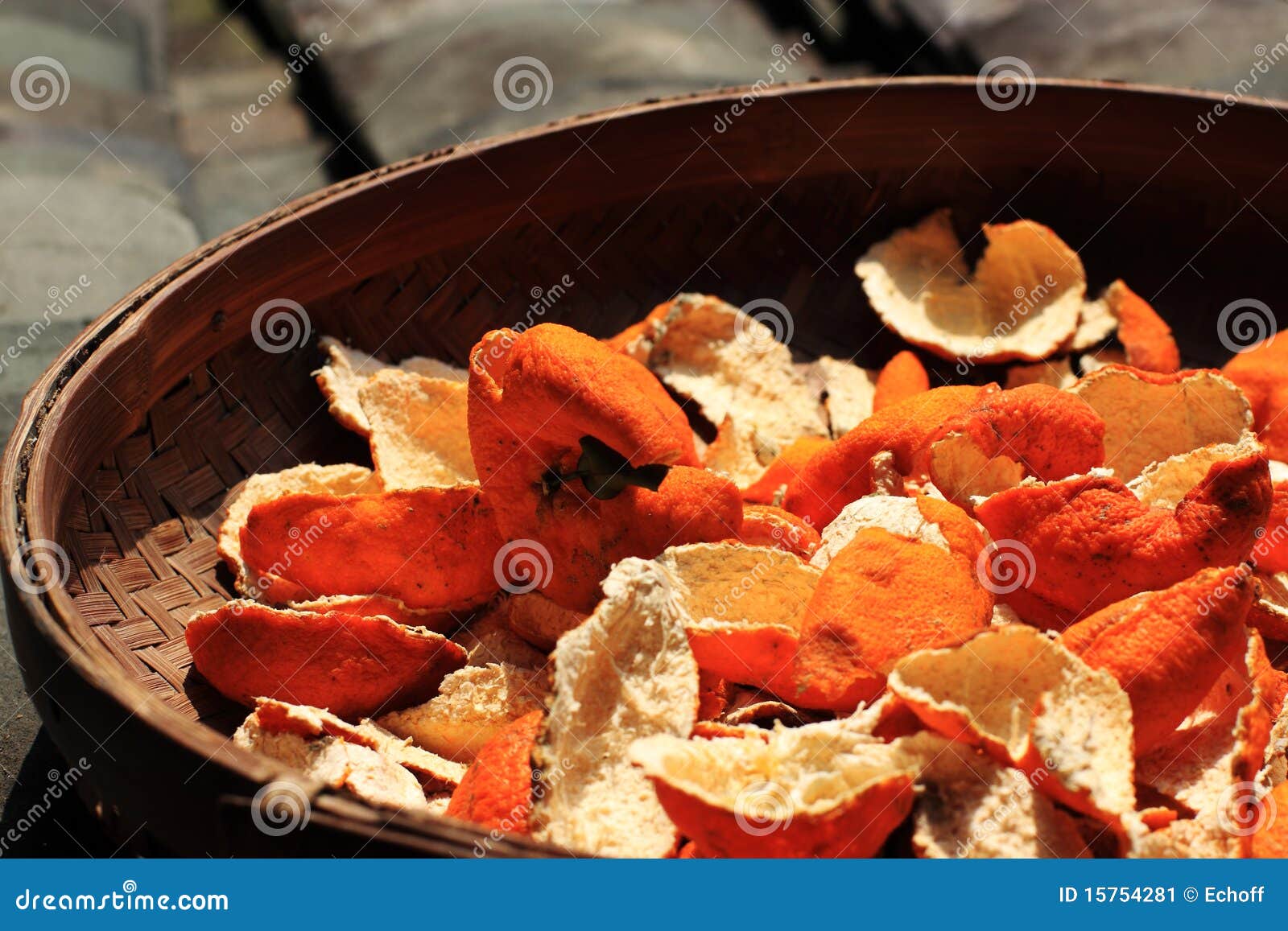 Orange Peel Texture, Bumpy Surface Of An Orange Stock Photo ...