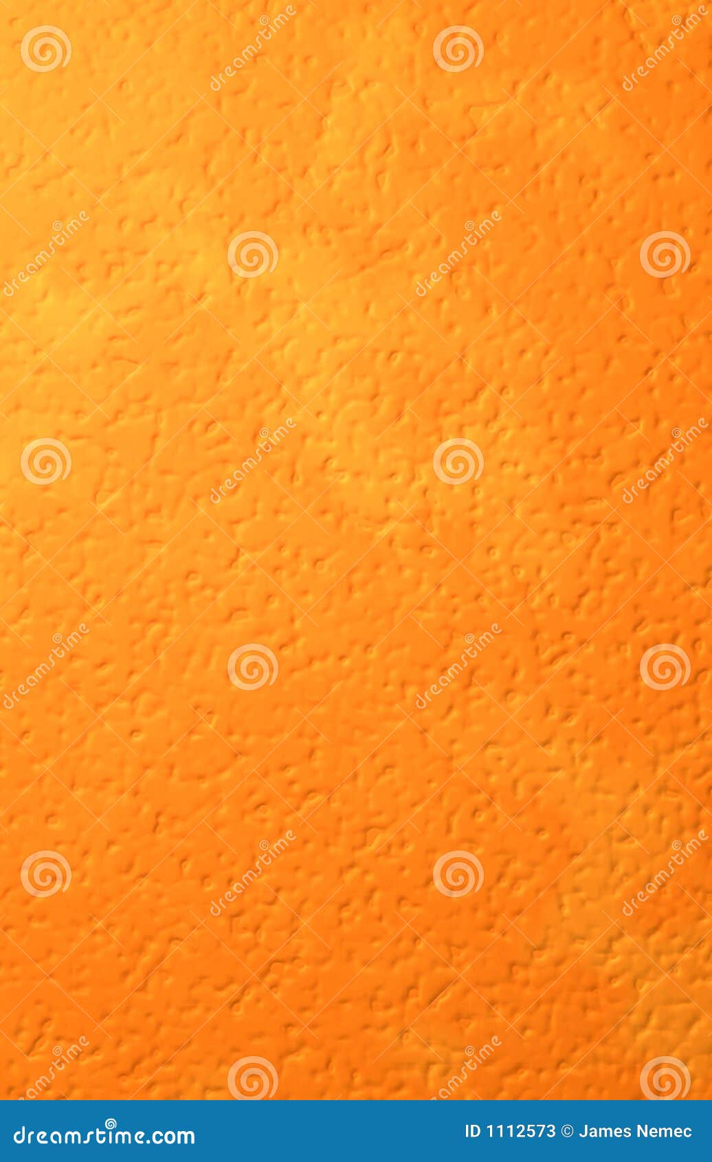 Orange peel background stock illustration. Illustration of clementine ...