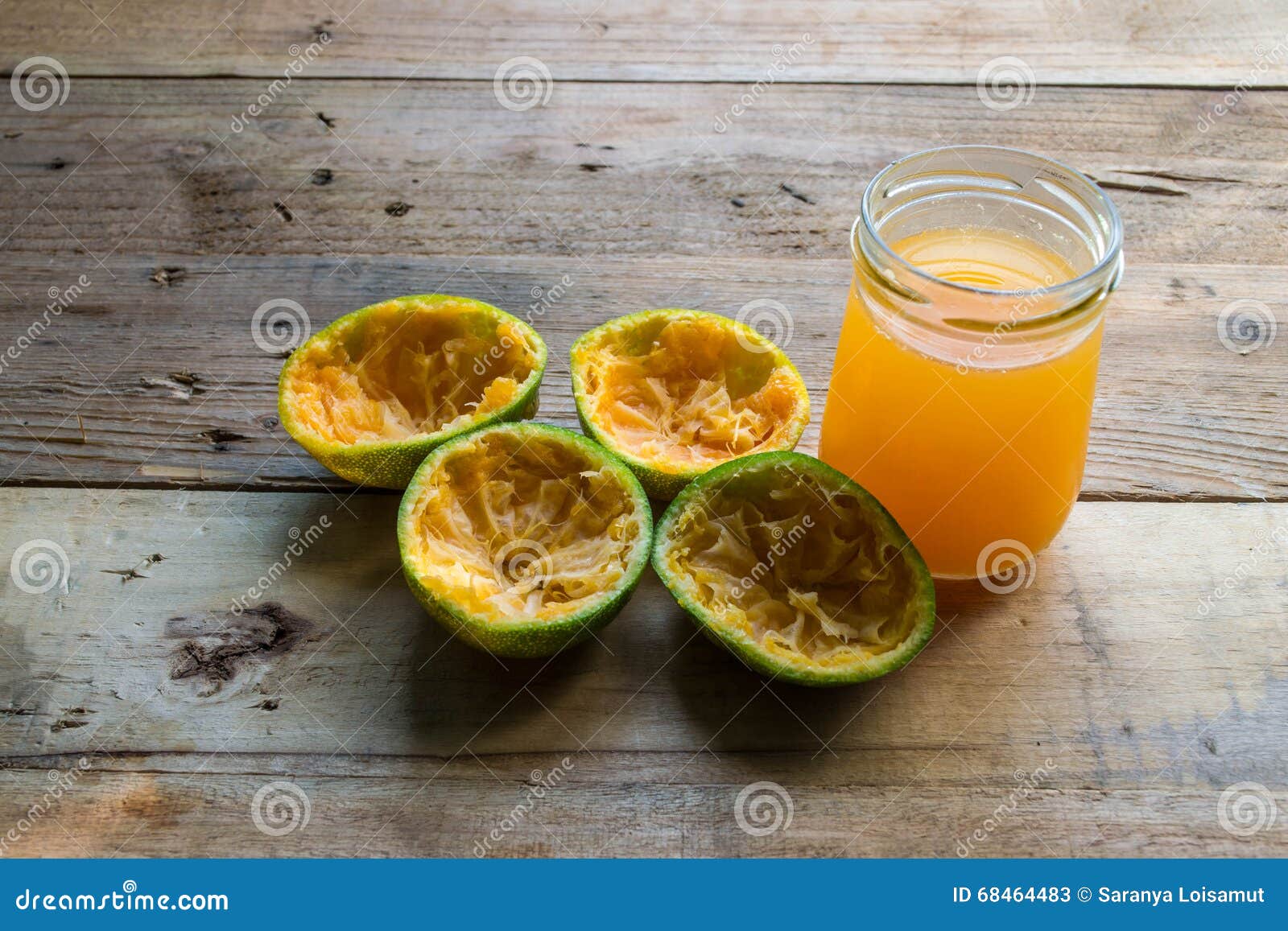 Orange peel stock image. Image of food, juice, ripe, fresh - 68464483