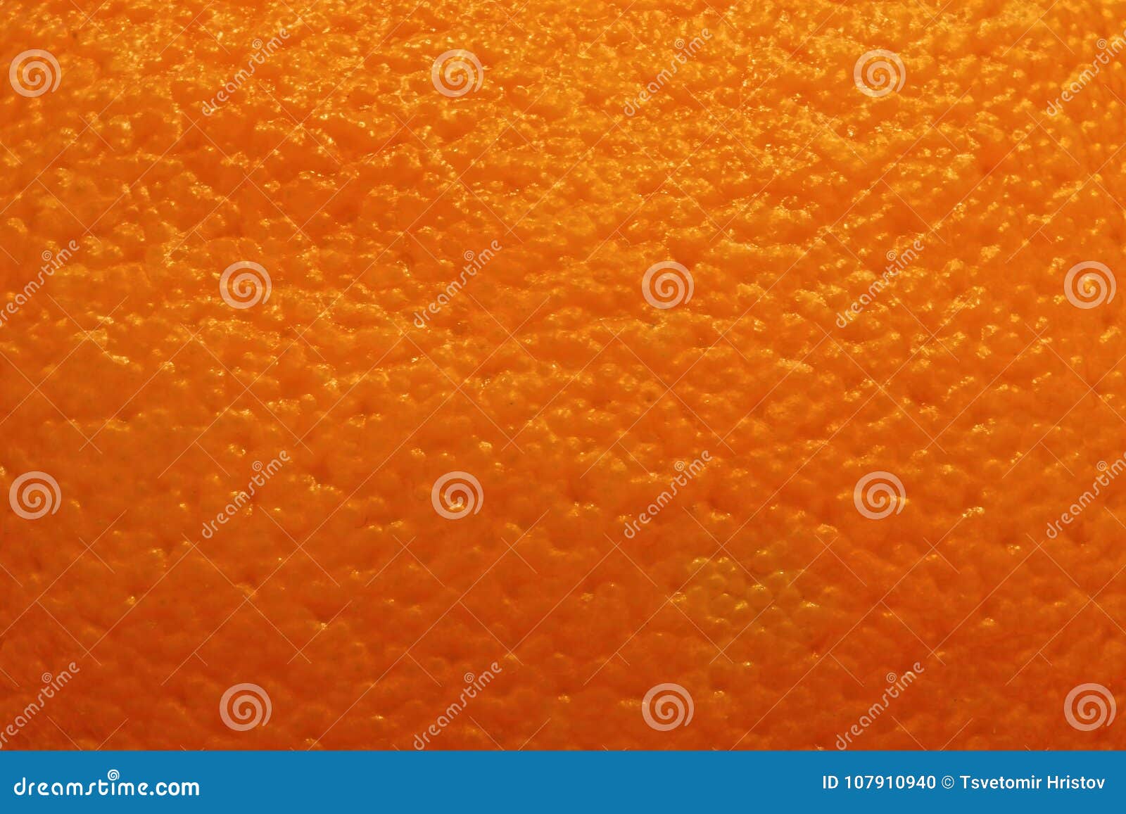 Orange Peel Texture stock photo. Image of closeup, peel - 107910940