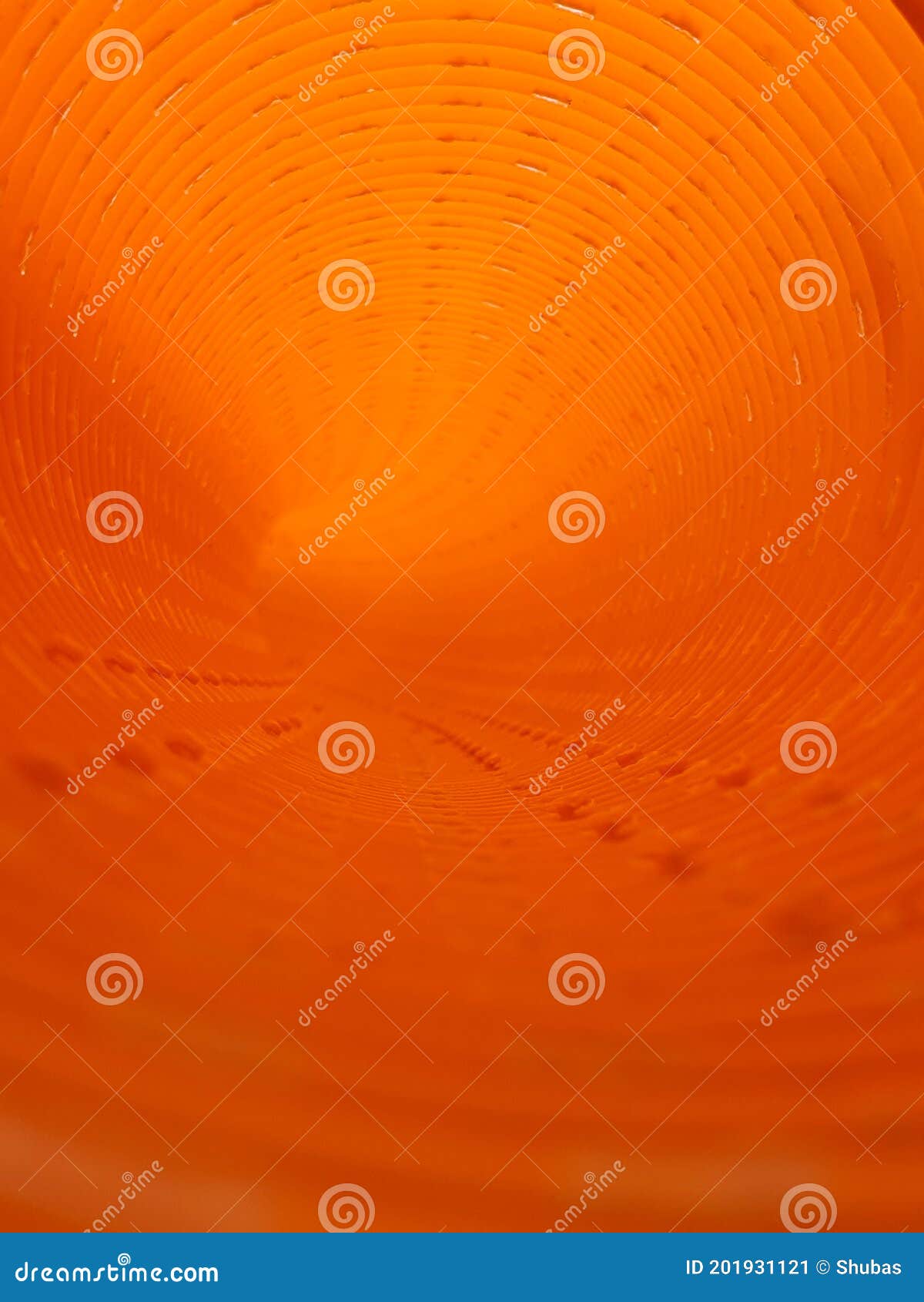 Perforated Corrugated Drain Stock Photos - Free & Royalty-Free Stock ...