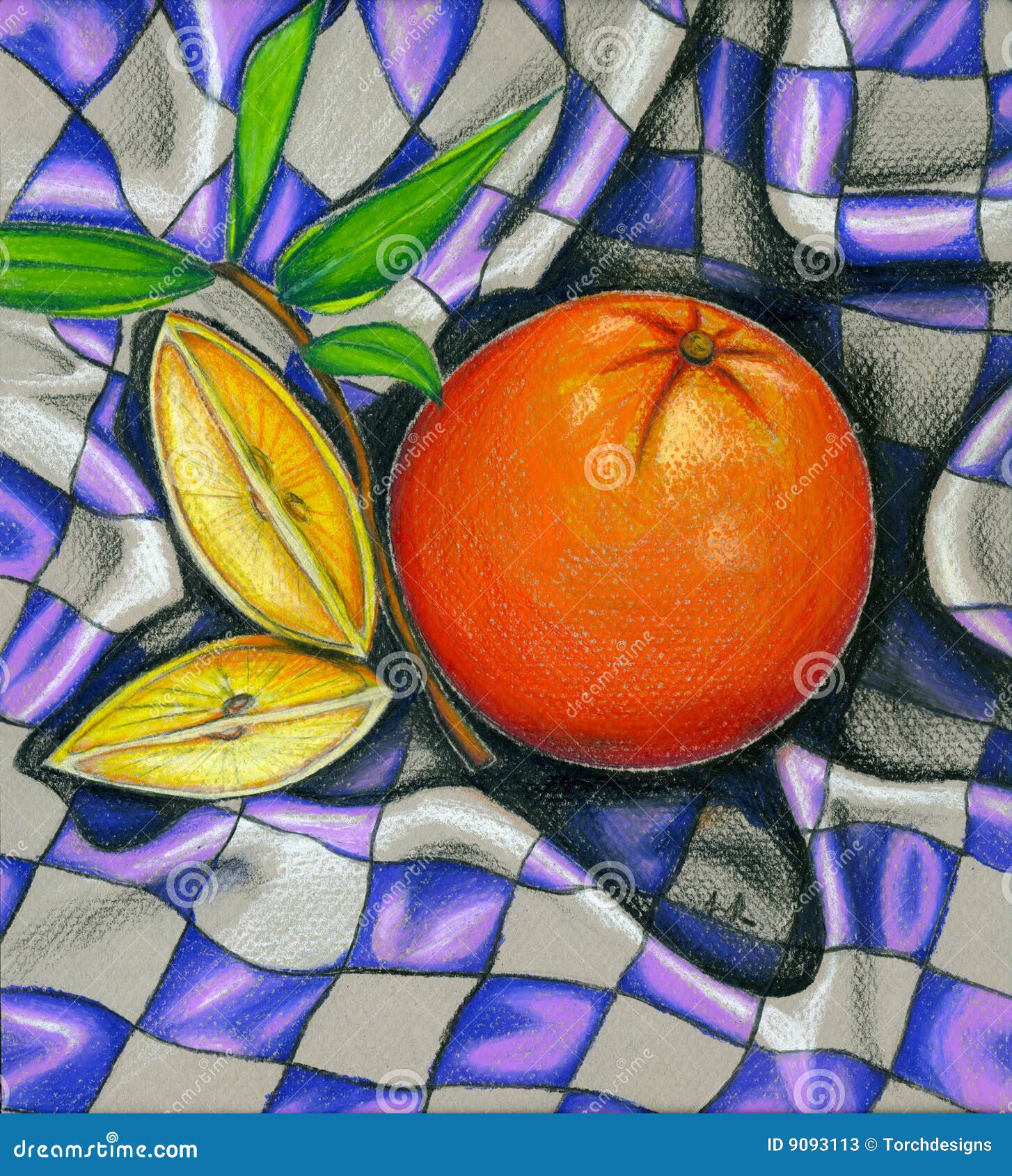 Purple Picnic Blanket Stock Illustrations – 808 Purple Picnic Blanket ...