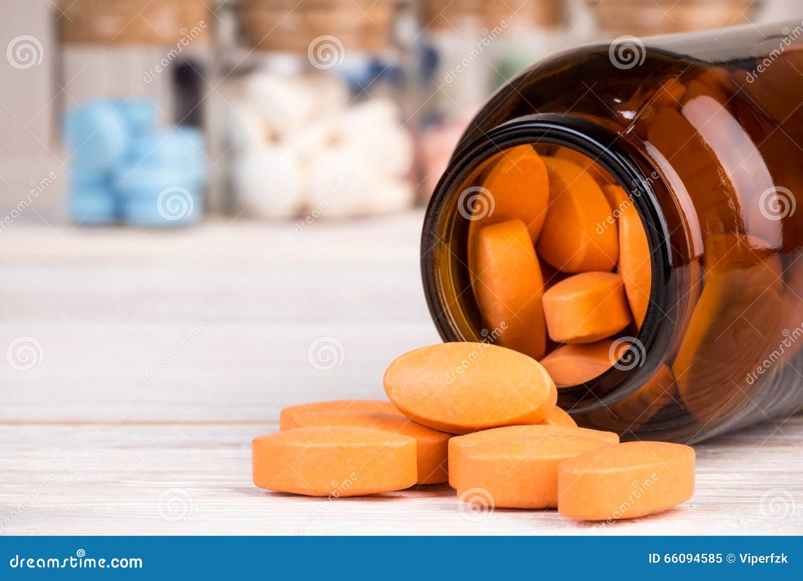 3,997 Orange Pills Container Stock Photos - Free & Royalty-Free Stock ...