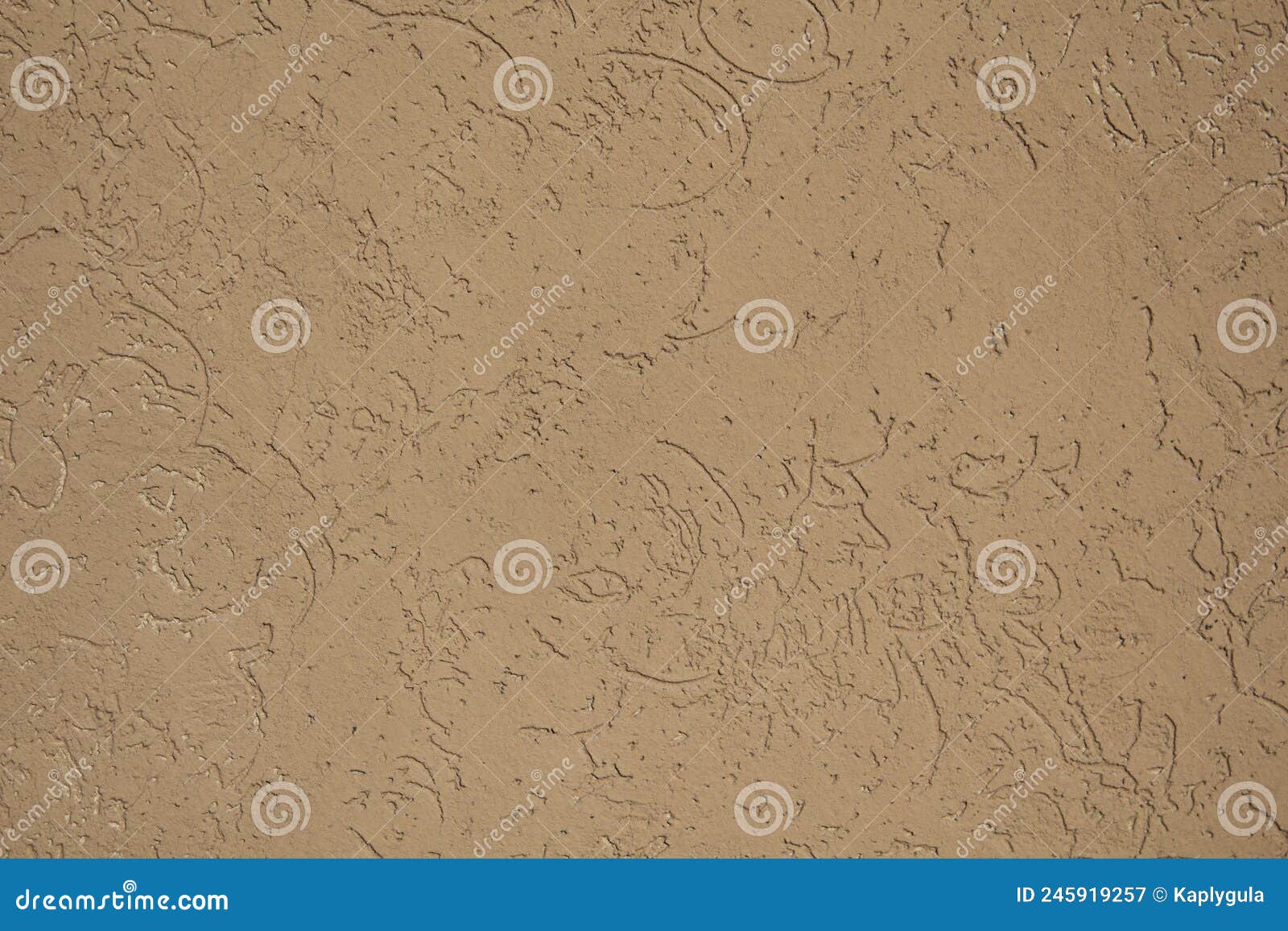 Orange Plaster Texture. Abstract Background Stock Image - Image of ...
