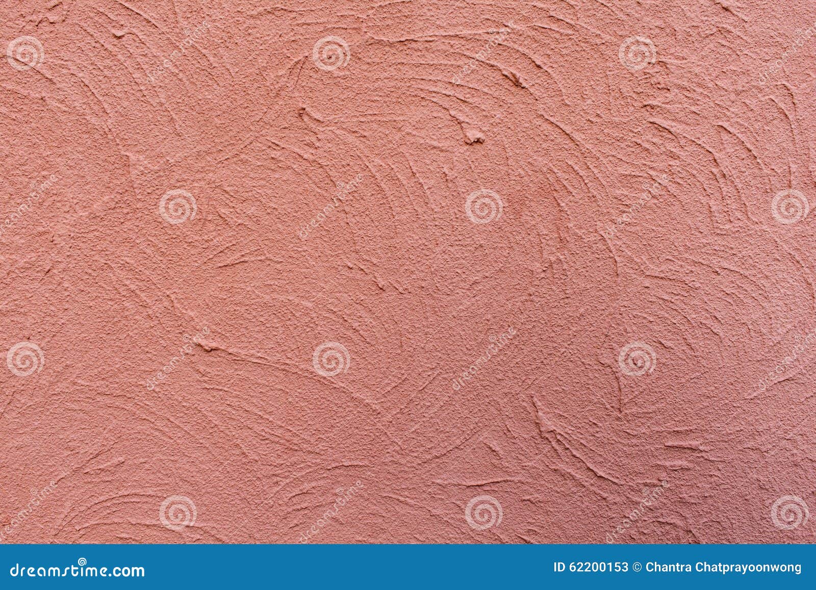Orange Plaster Wall Texture Stock Image - Image of architecture, paint ...