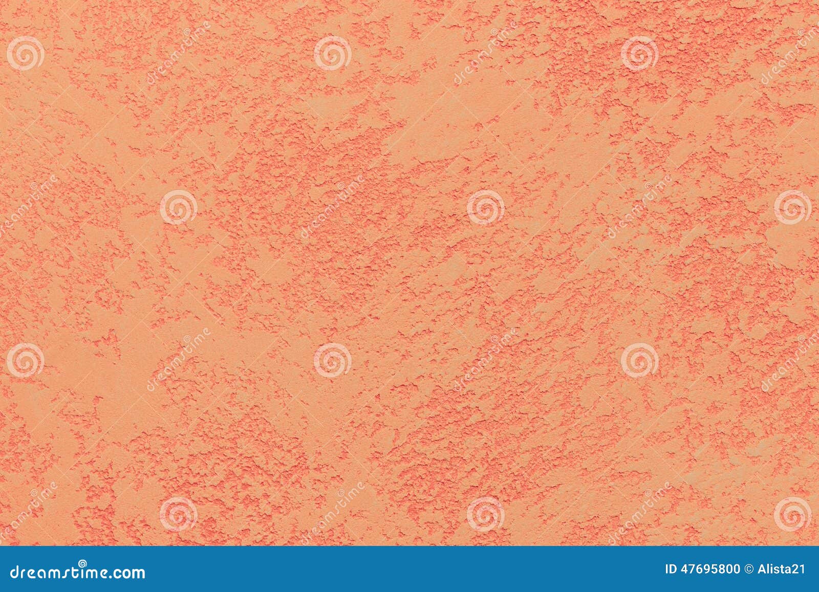 Orange Plaster Wall Texture. Textured Background Stock Photo - Image of ...