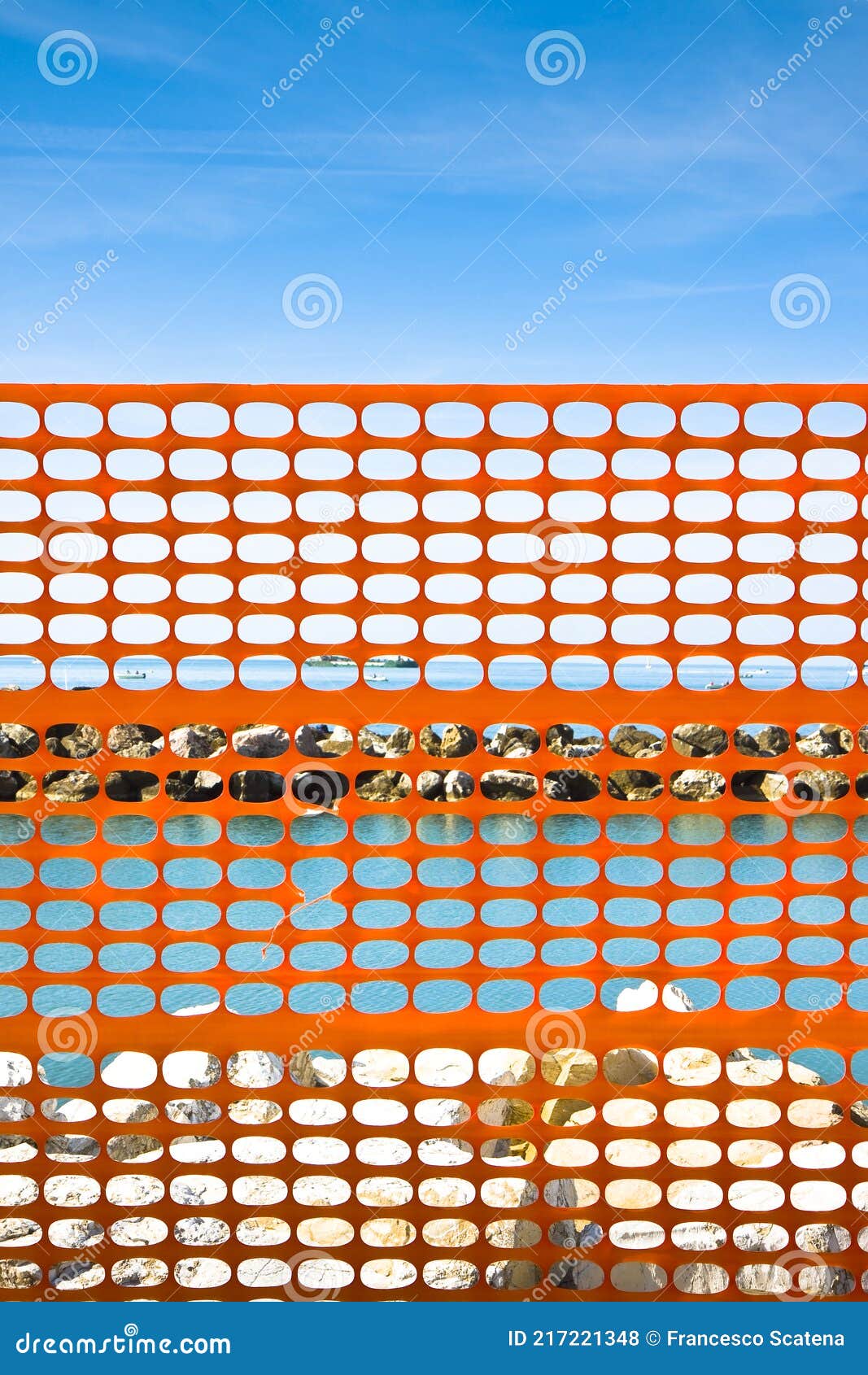 Plastic Grid Texture Royalty-Free Stock Photo | CartoonDealer.com ...