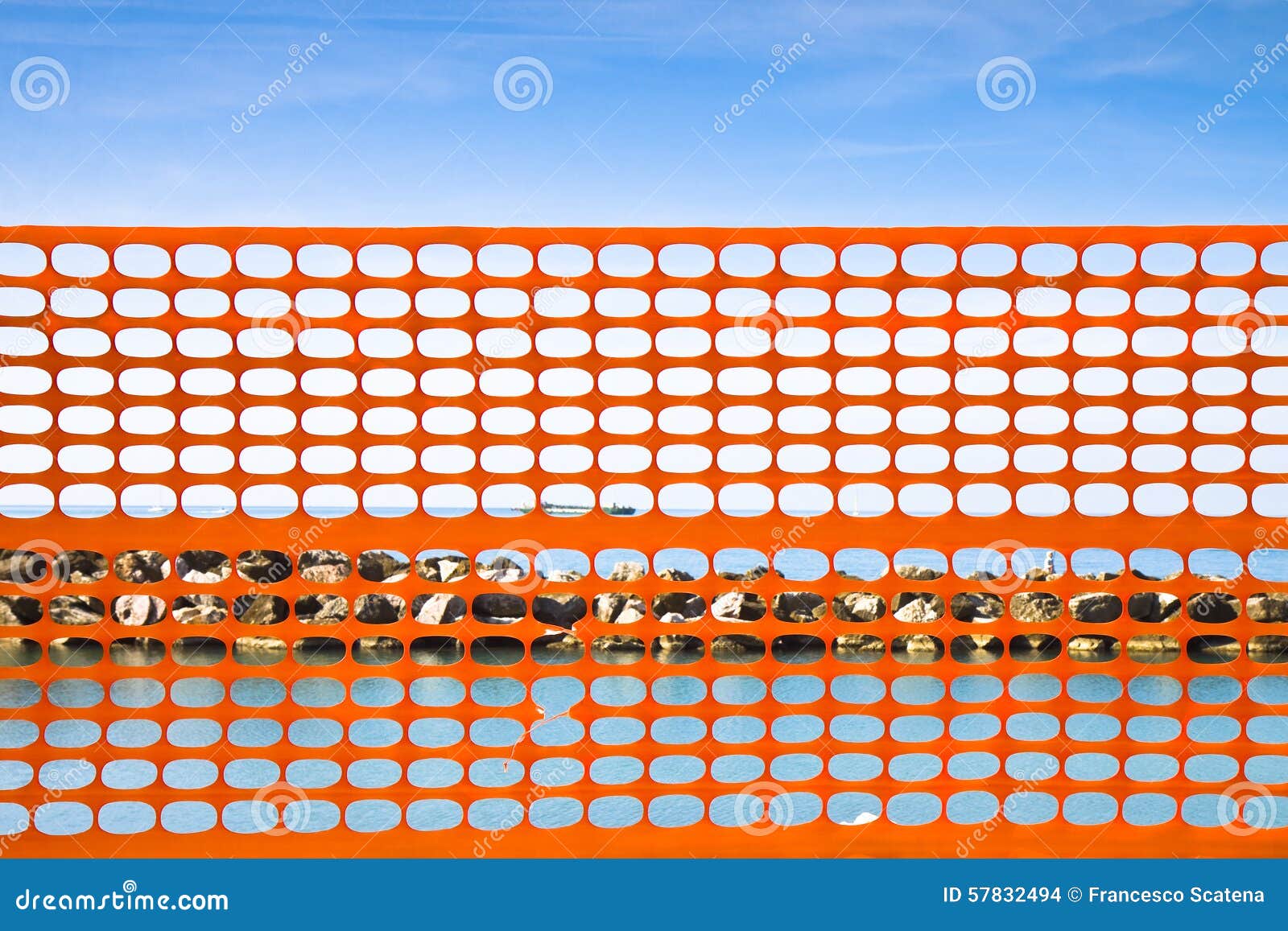 Plastic Grid Texture Royalty-Free Stock Photo | CartoonDealer.com ...