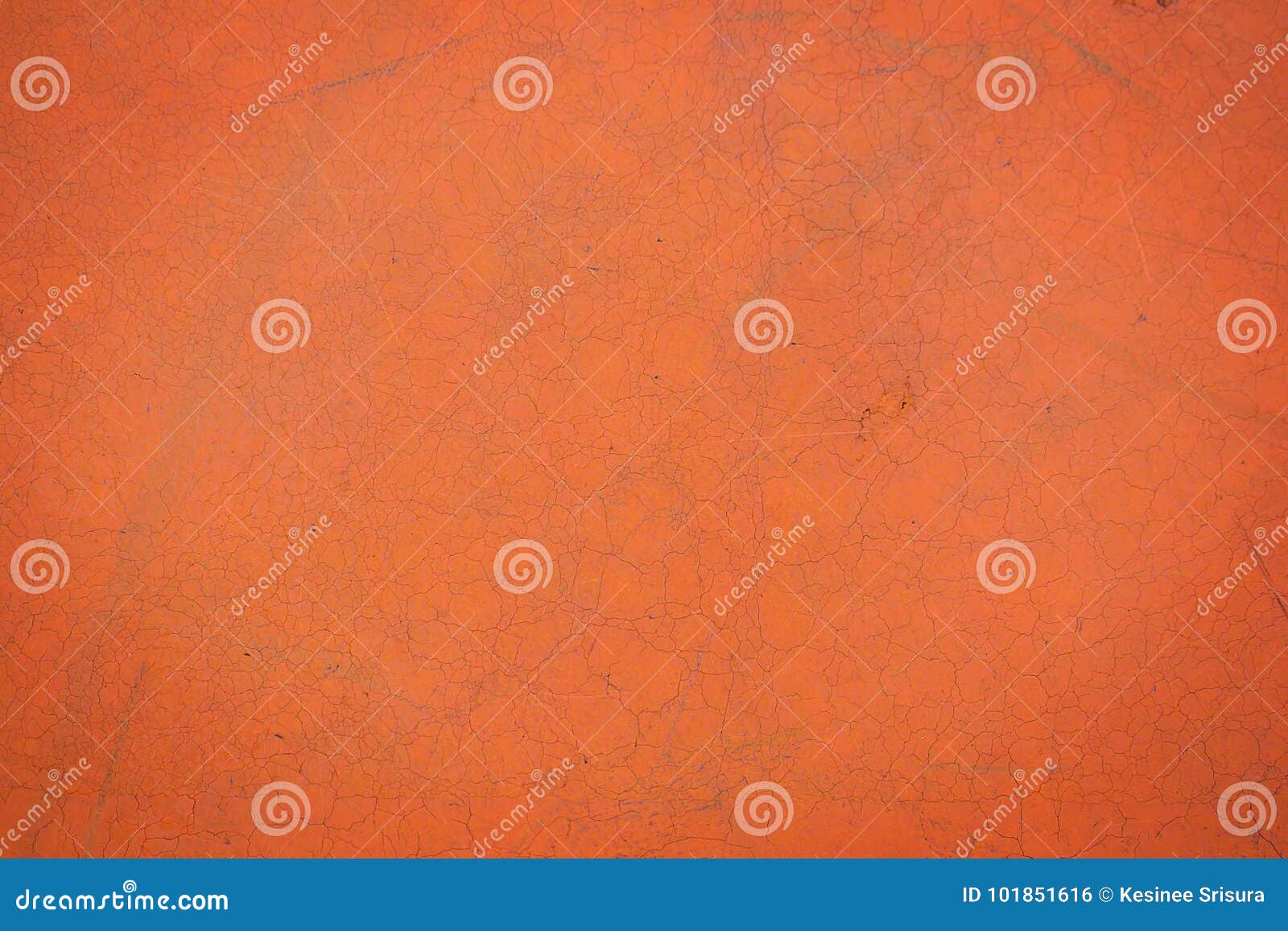 Orange playground rubber stock photo. Image of competition - 101851616