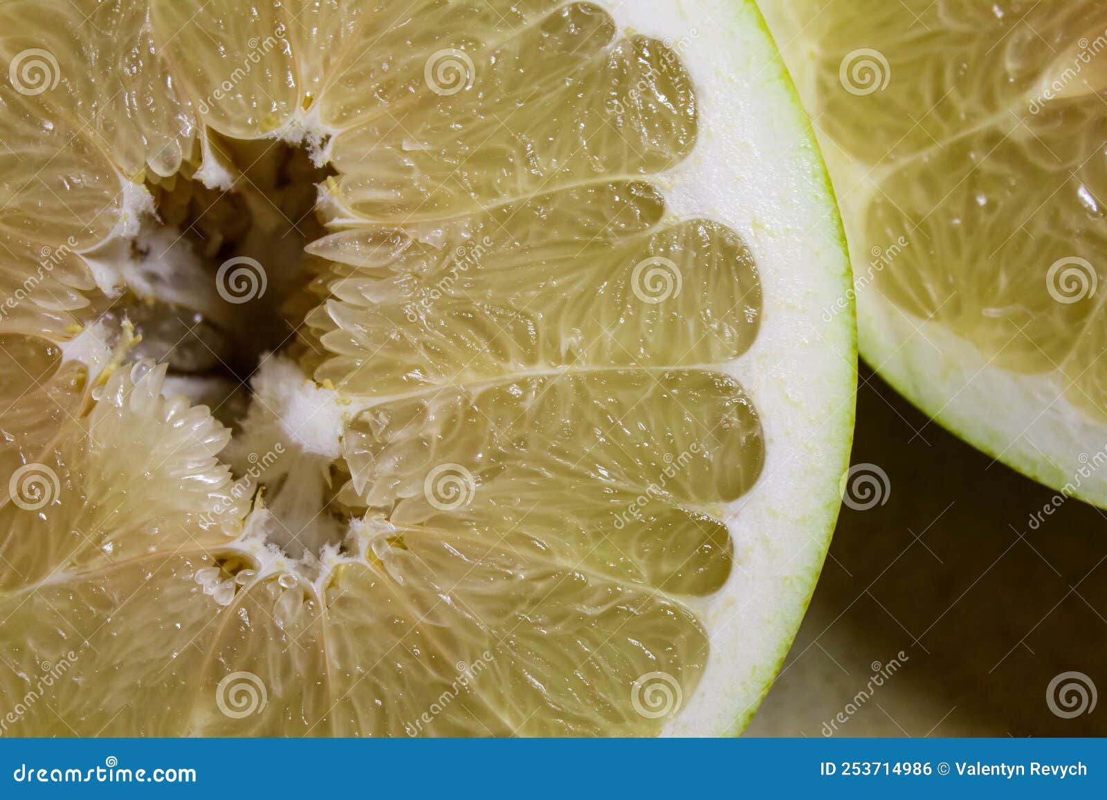 Orange pomelo lemon stock photo. Image of tomato, fruit - 253714986