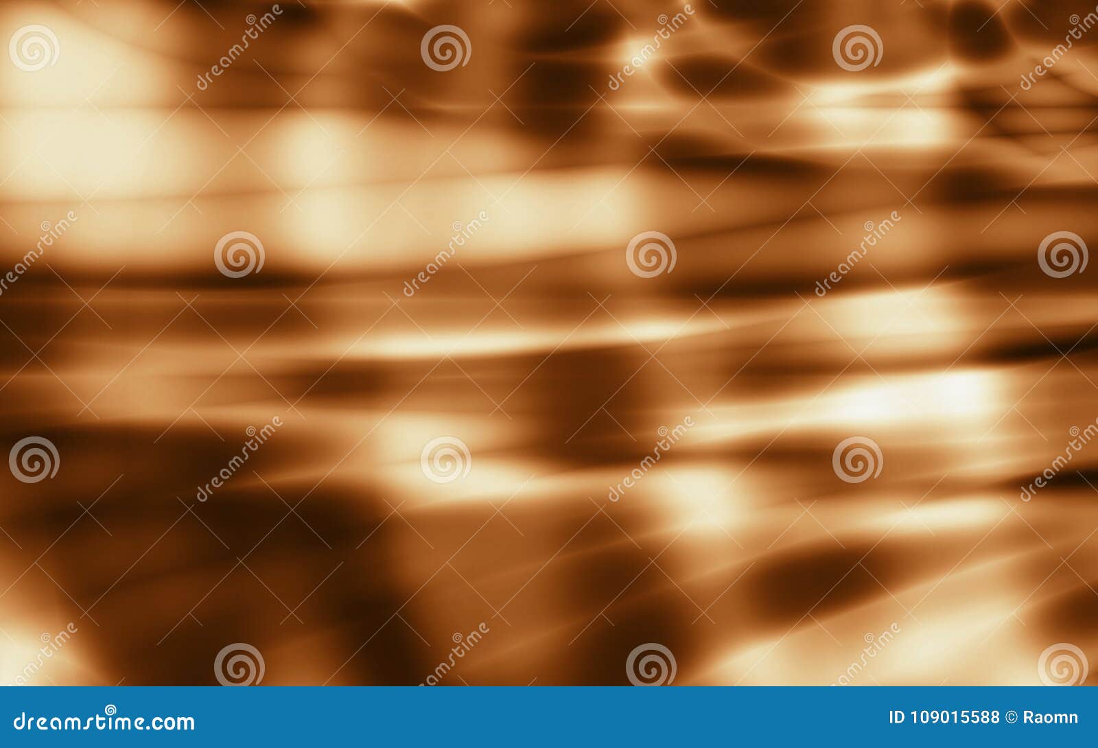 Power Pattern Templates Abstract Wallpaper Stock Illustration ...