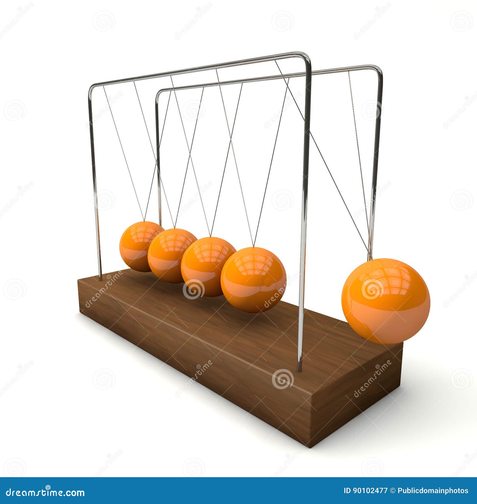 Orange, Product Design, Product Picture. Image: 90102477