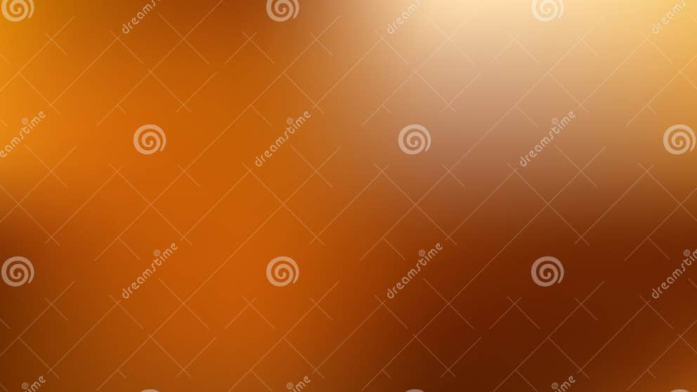 Orange Professional Background Image Stock Vector - Illustration of ...