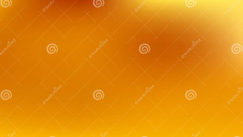 Orange Professional Background Vector Art Stock Vector - Illustration ...