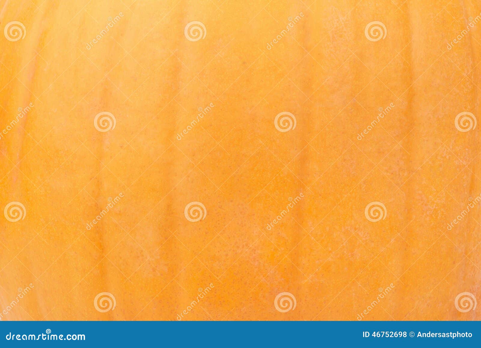 Orange Pumpkin Skin Texture Background Stock Photography ...