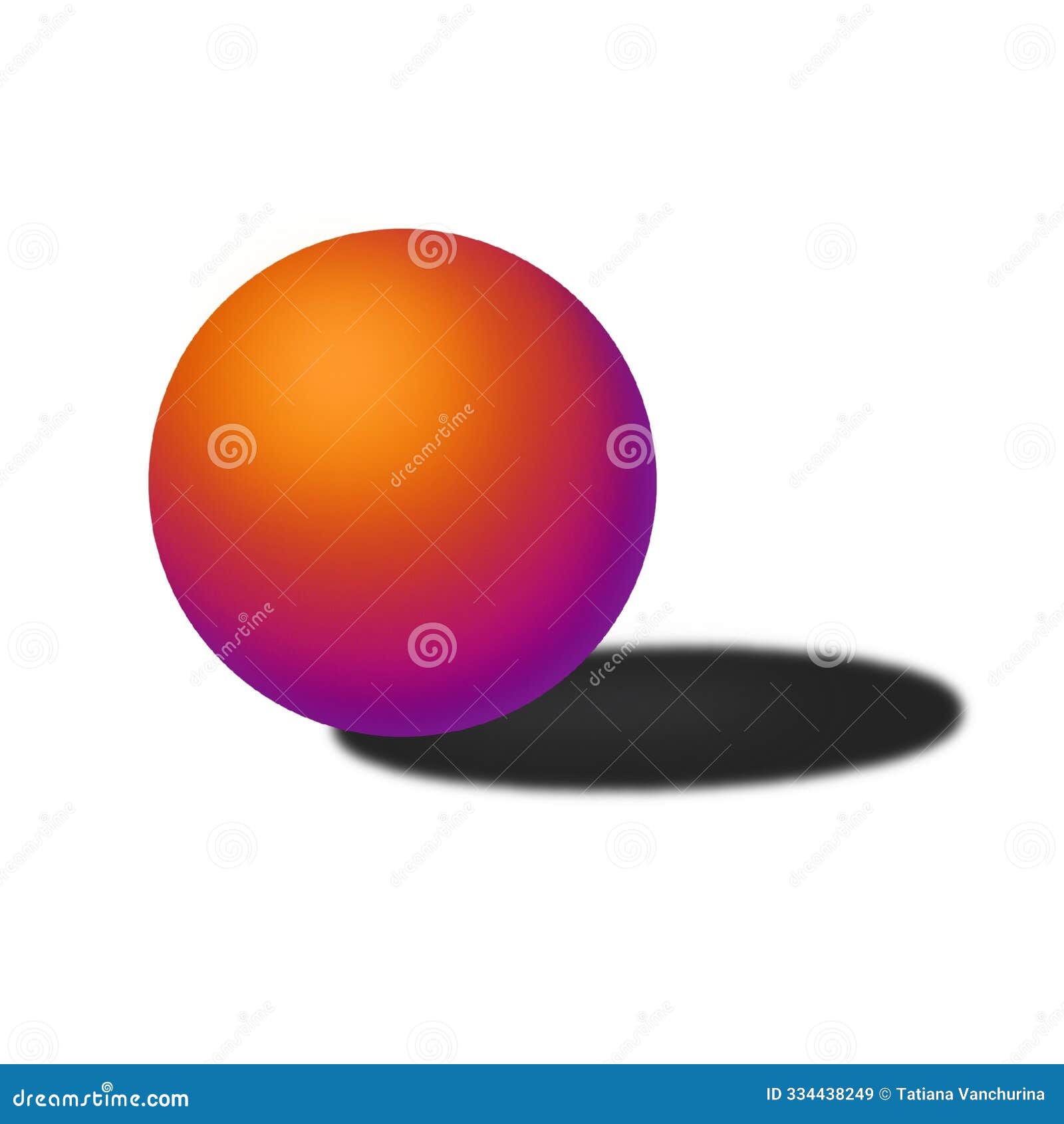 Drop Shadow A Visual Effect That Creates A Shadow Behind An Bje Royalty ... Drop Shadow A Visual Effect That Creates A Shadow Behind An Bje Royalty ...