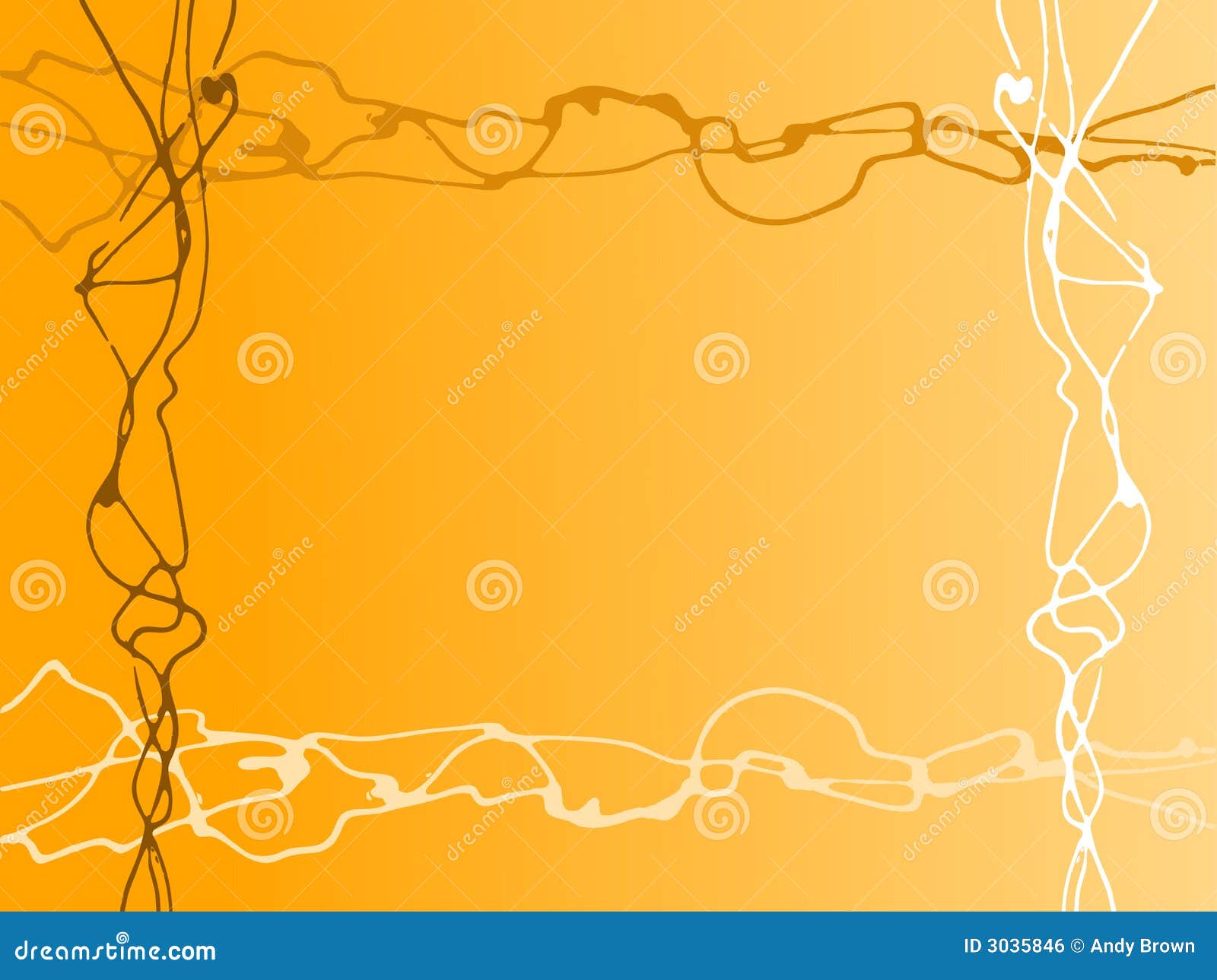 Random Lines Grid, Mesh. Dynamic, Irregular Overlap, Intersect Lines ...