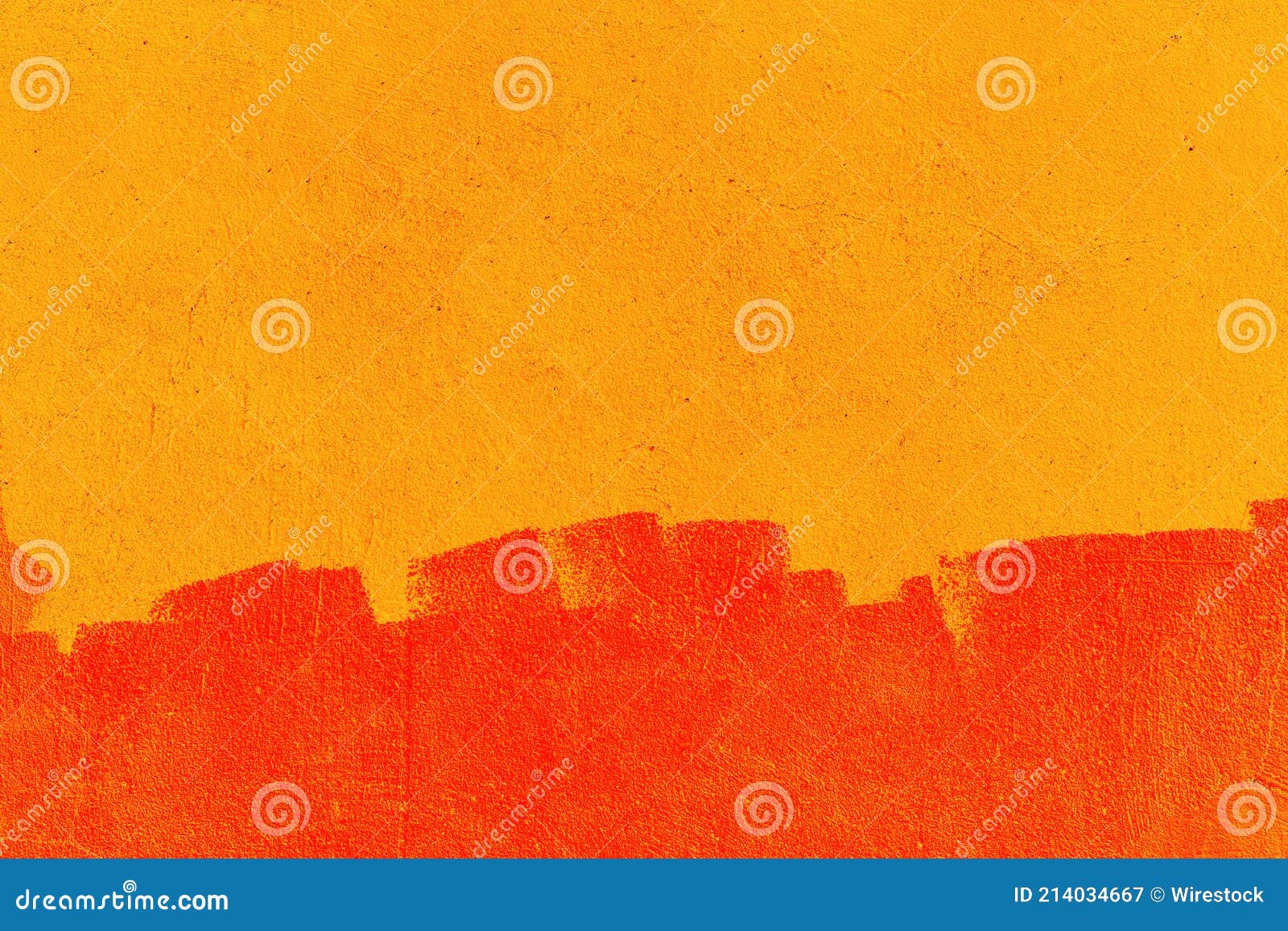 Orange and Red Background for Wallpapers Stock Image - Image of colors ...