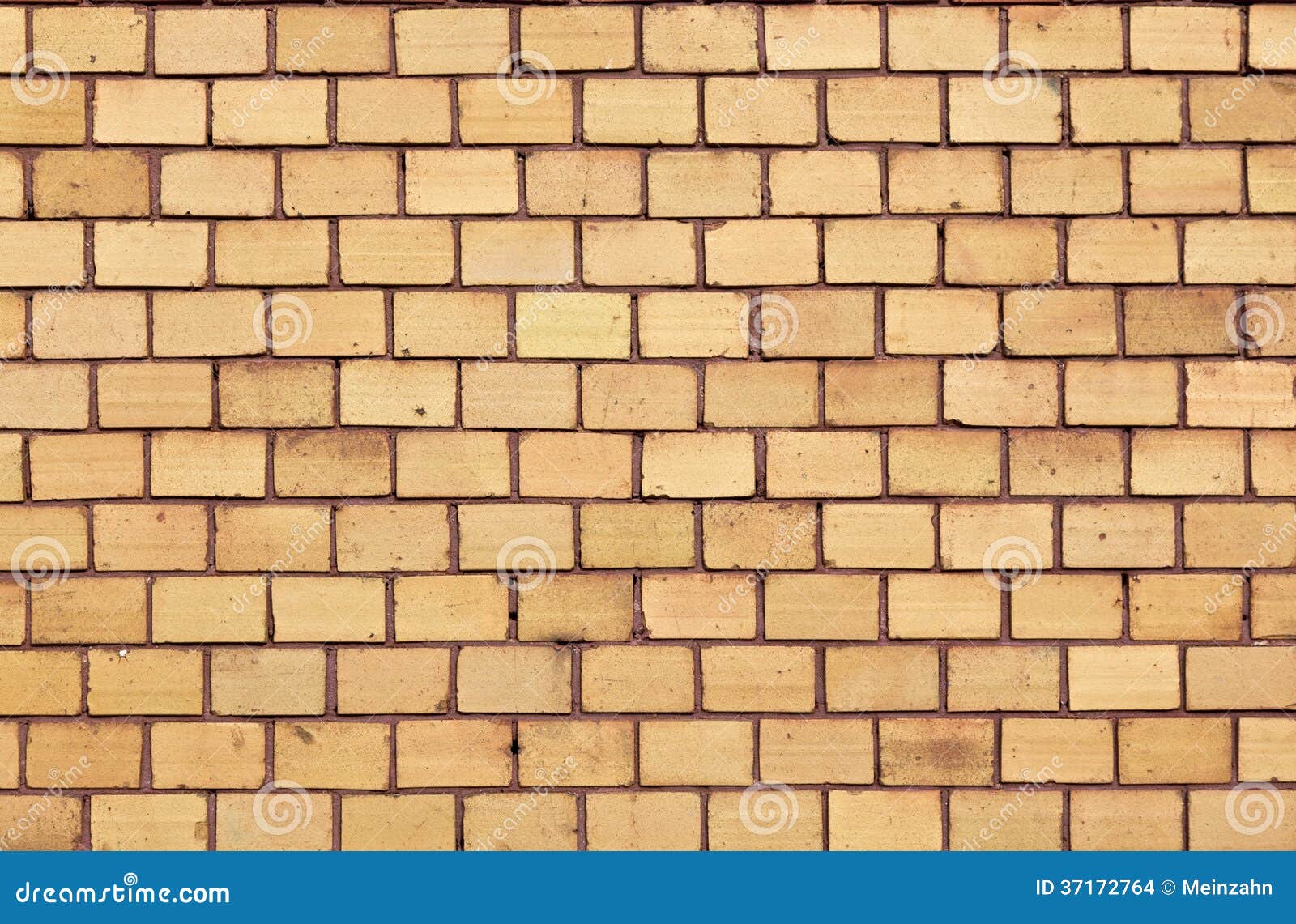 Orange red brick wall stock photo. Image of clear, backdrop - 37172764