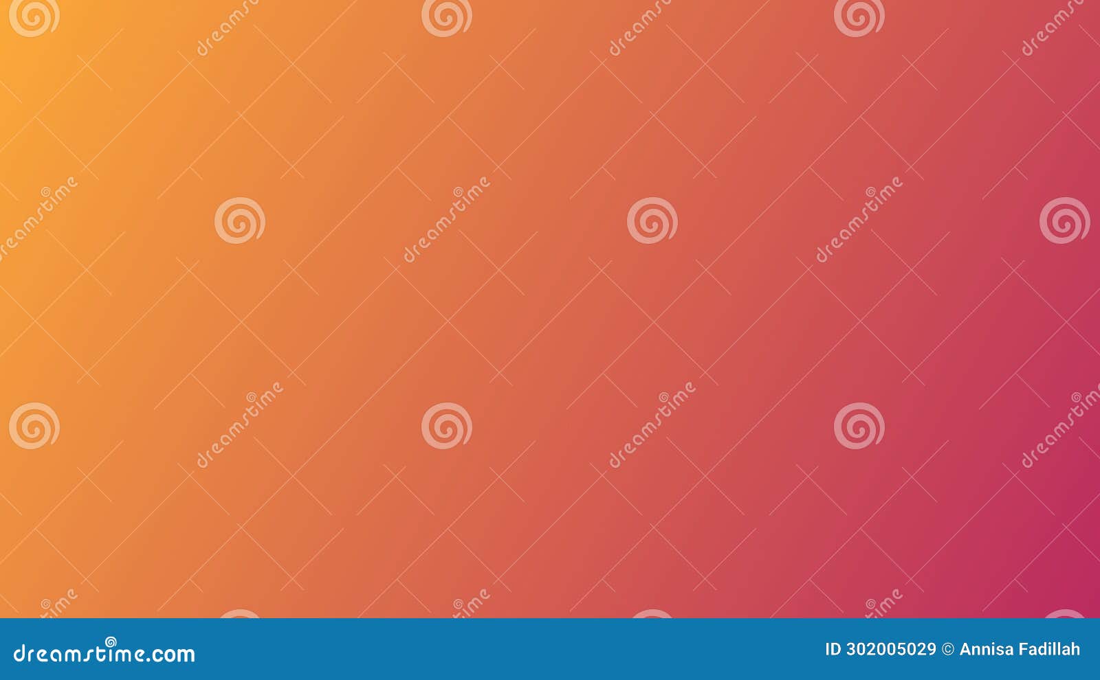 Orange and Red Gradient Background with Noise Effect. Multicolored ...