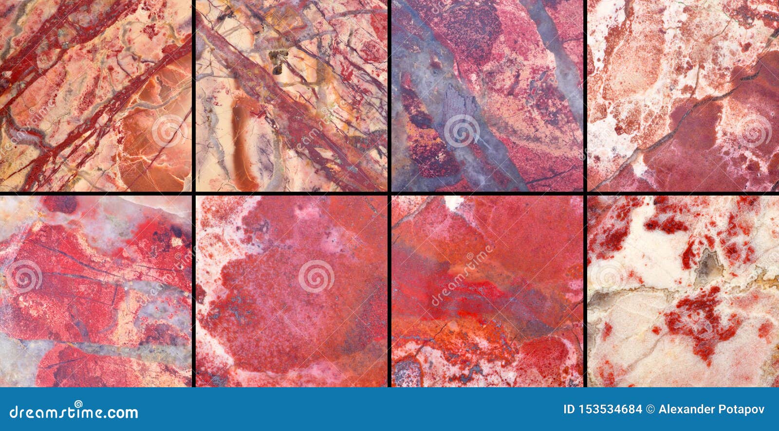 Orange and Red Jasper Textures Stock Photo - Image of gemstone ...