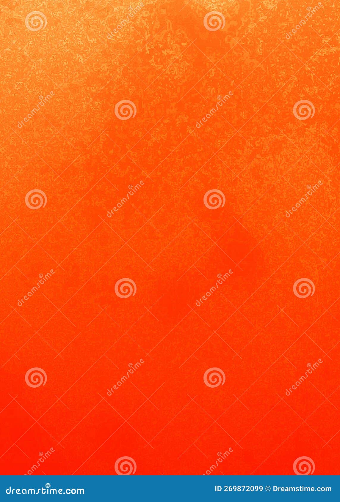 Orange and Red Mixed Color Gradient Pattern Background Stock ...