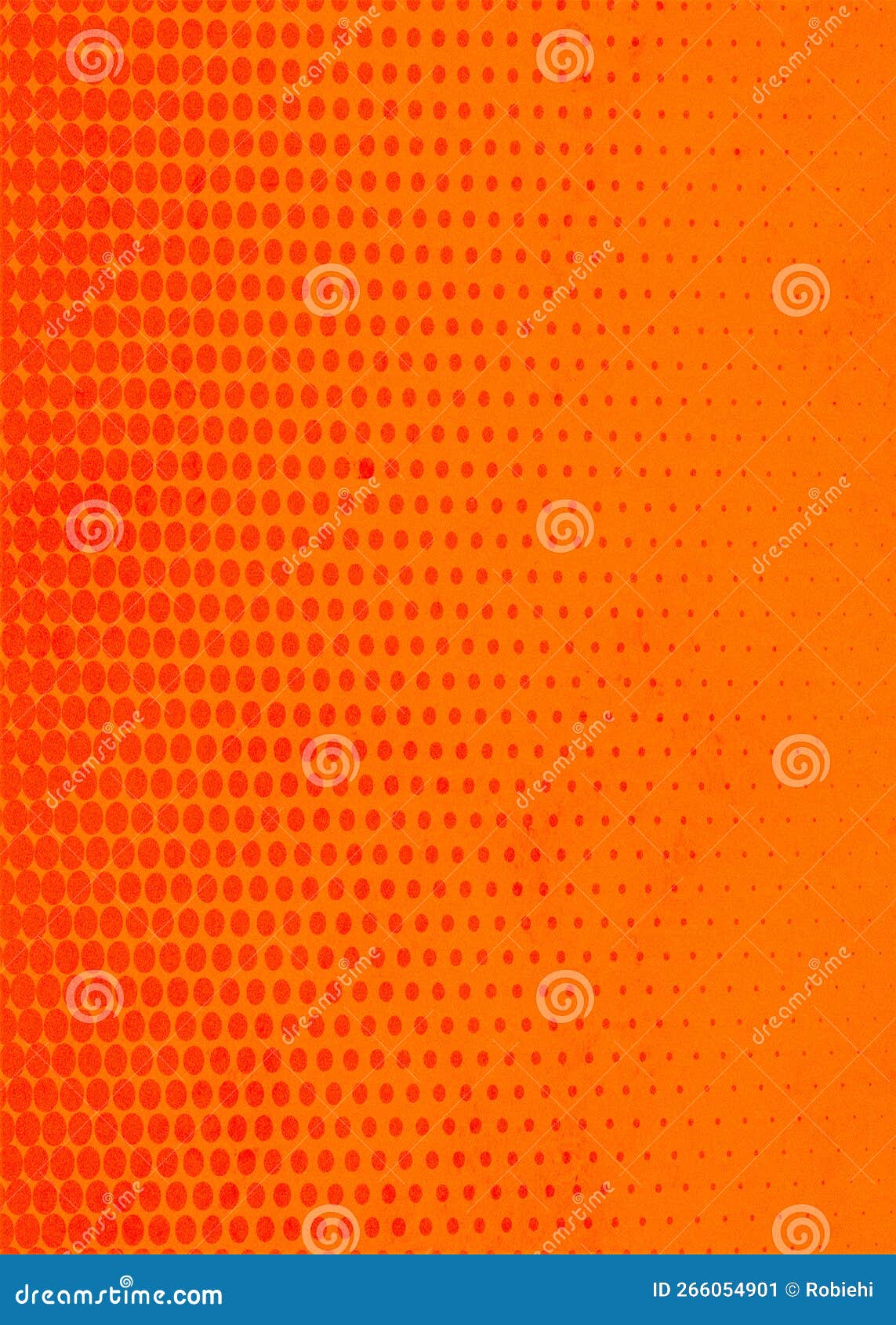 Orange Red Pattern Background, Modern Vertical Design Suitable for ...