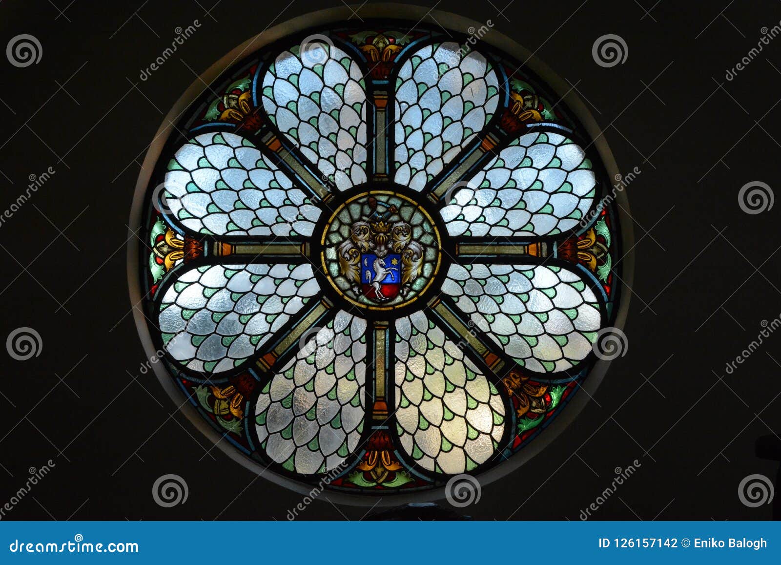 4,289 Red Stained Glass Window Stock Photos - Free & Royalty-Free Stock ...