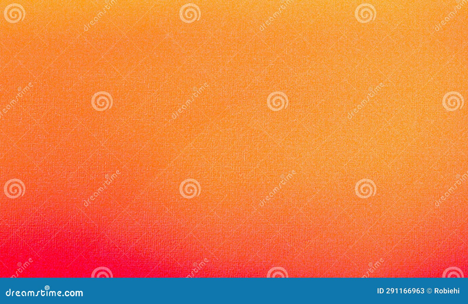 Orange, Red Texture Background with Copy Space for Text or Your Images ...