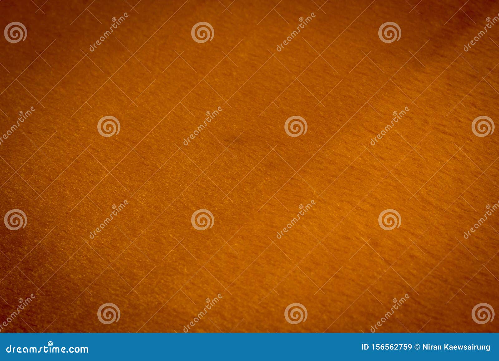 Orange Reflective Fabric Background Stock Image - Image of color ...
