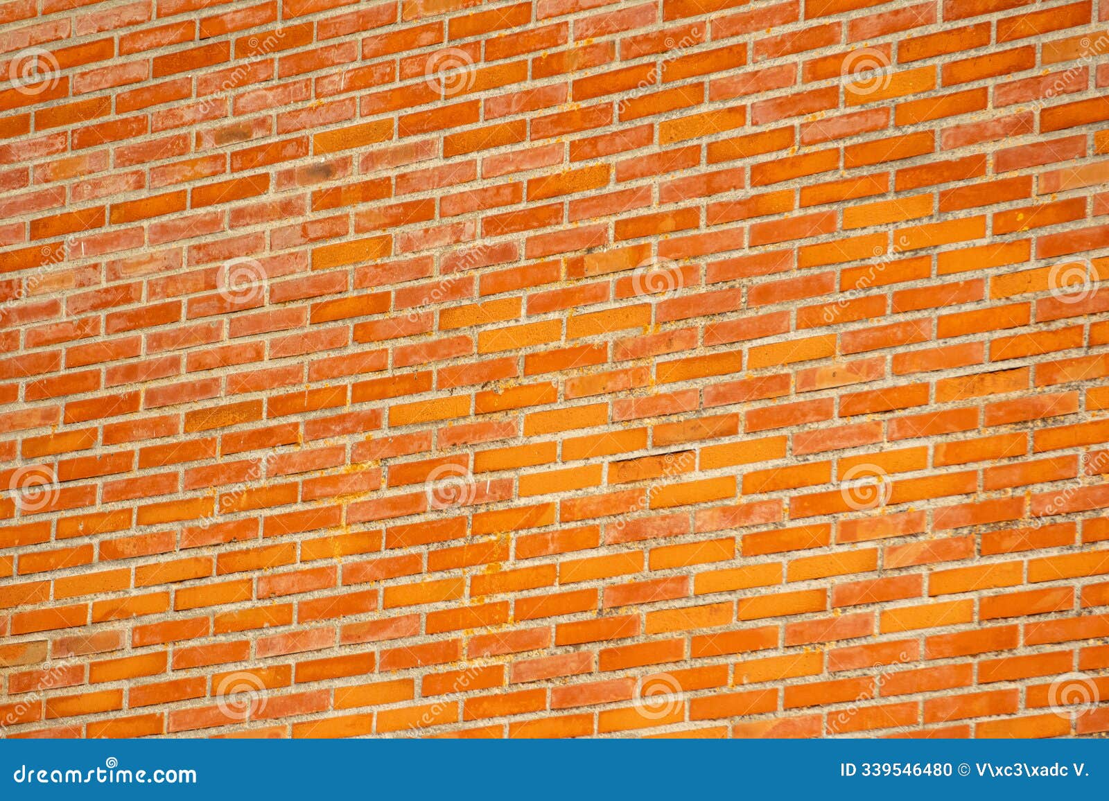 Refractory Textured Background Stock Photo | CartoonDealer.com #345463134