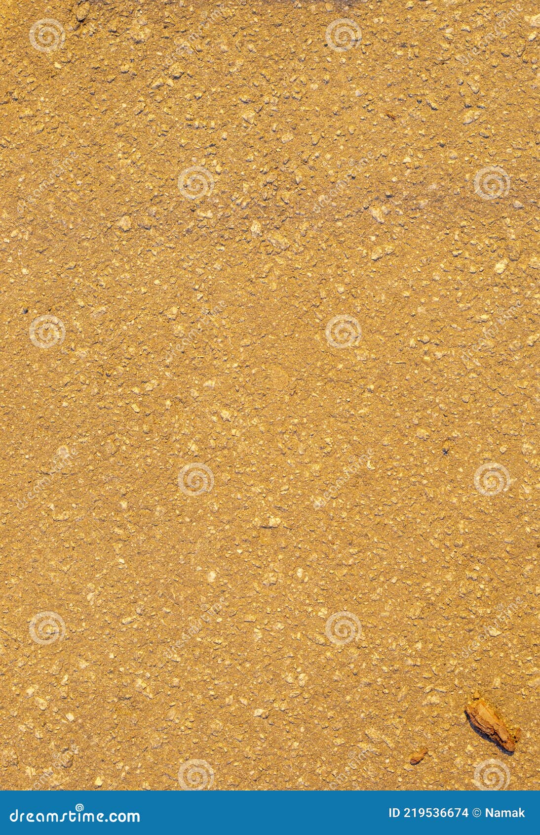 Orange Rich Textured Natural Background, Vertical Stock Photo - Image ...