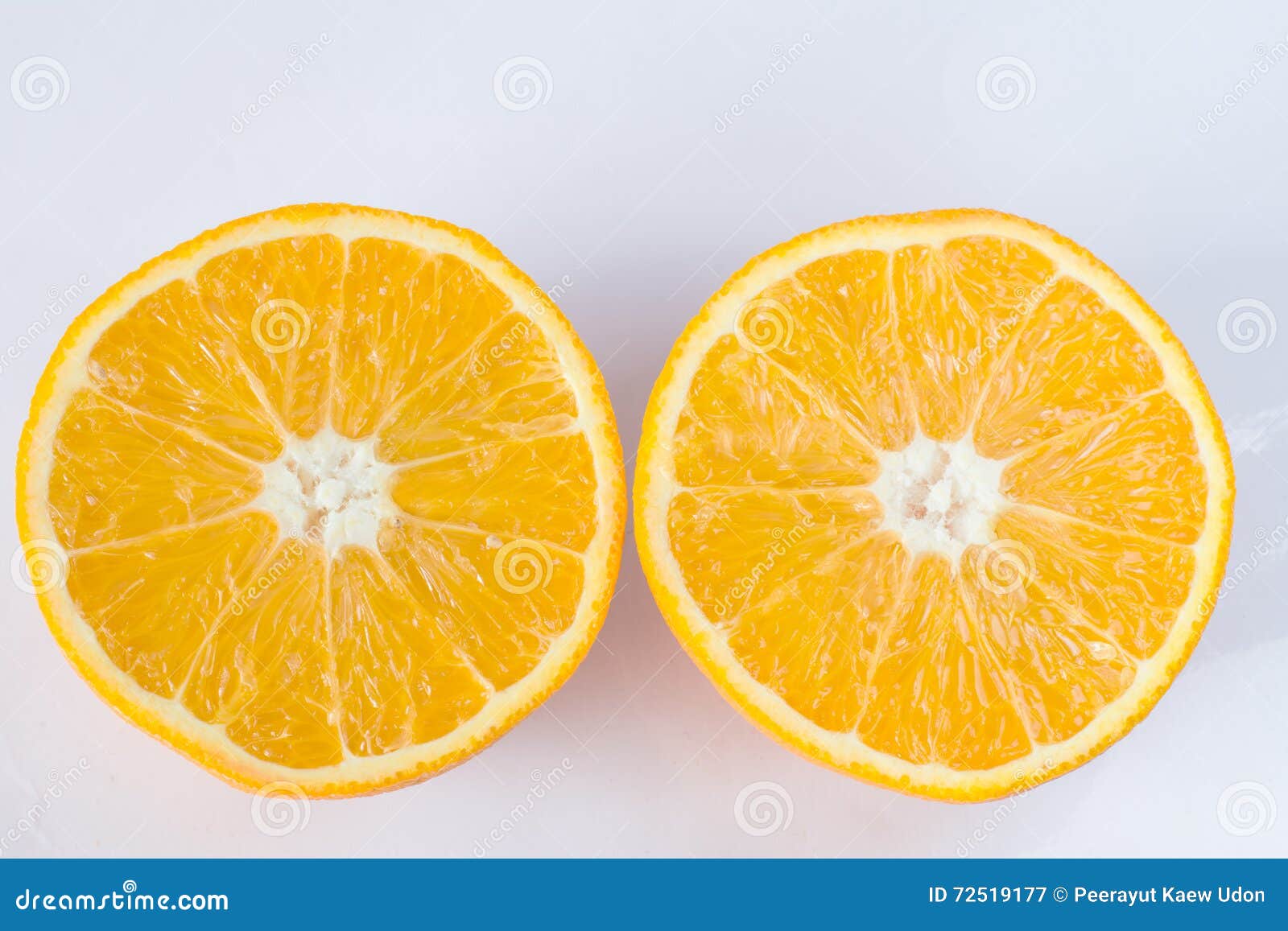 Orange stock image. Image of summer, breakfast, nature - 72519177