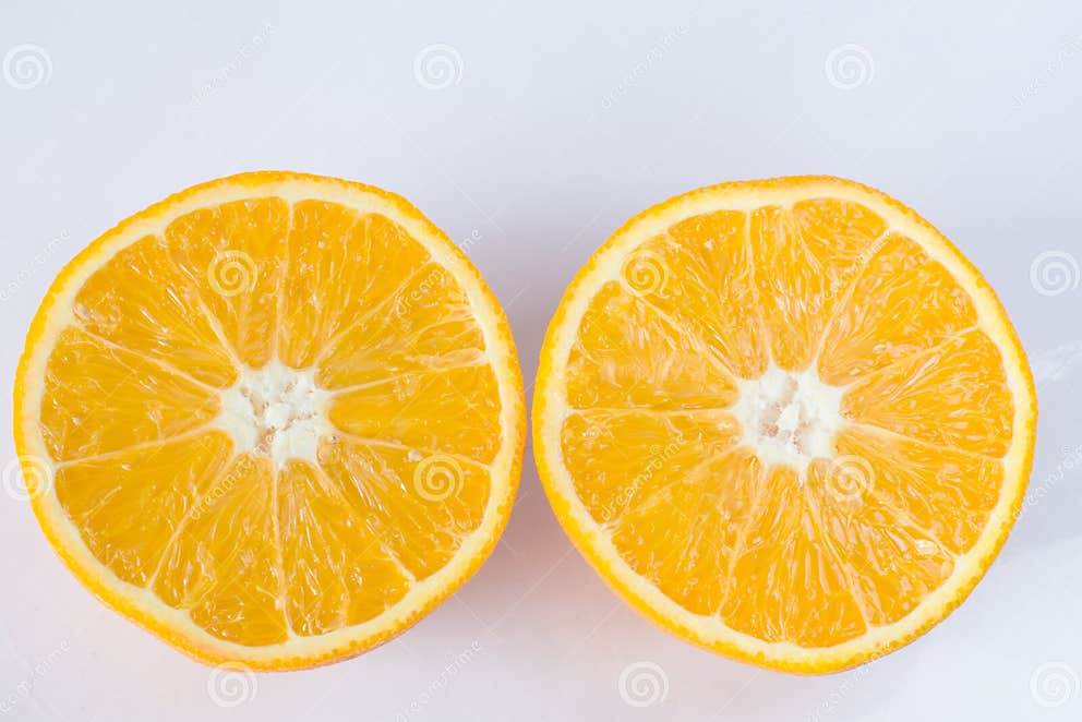 Orange stock image. Image of summer, breakfast, nature - 72519177