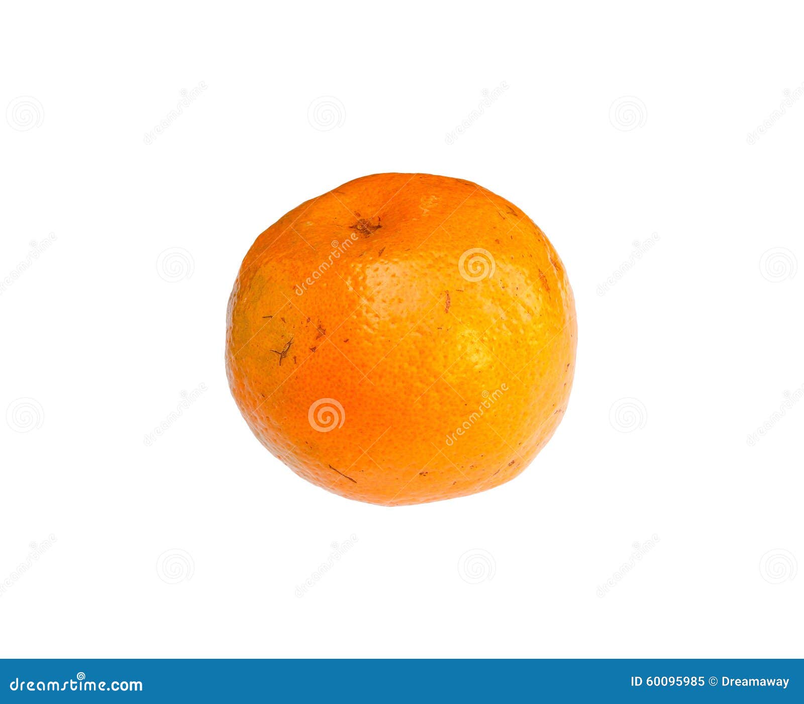 Orange ripe. stock image. Image of fresh, kitchen, delicious - 60095985
