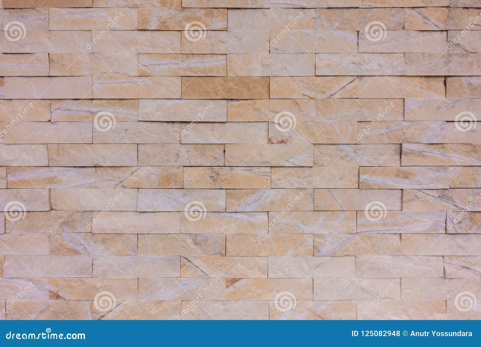 Orange Rock Layers Wall for Texture Background Stock Photo - Image of ...