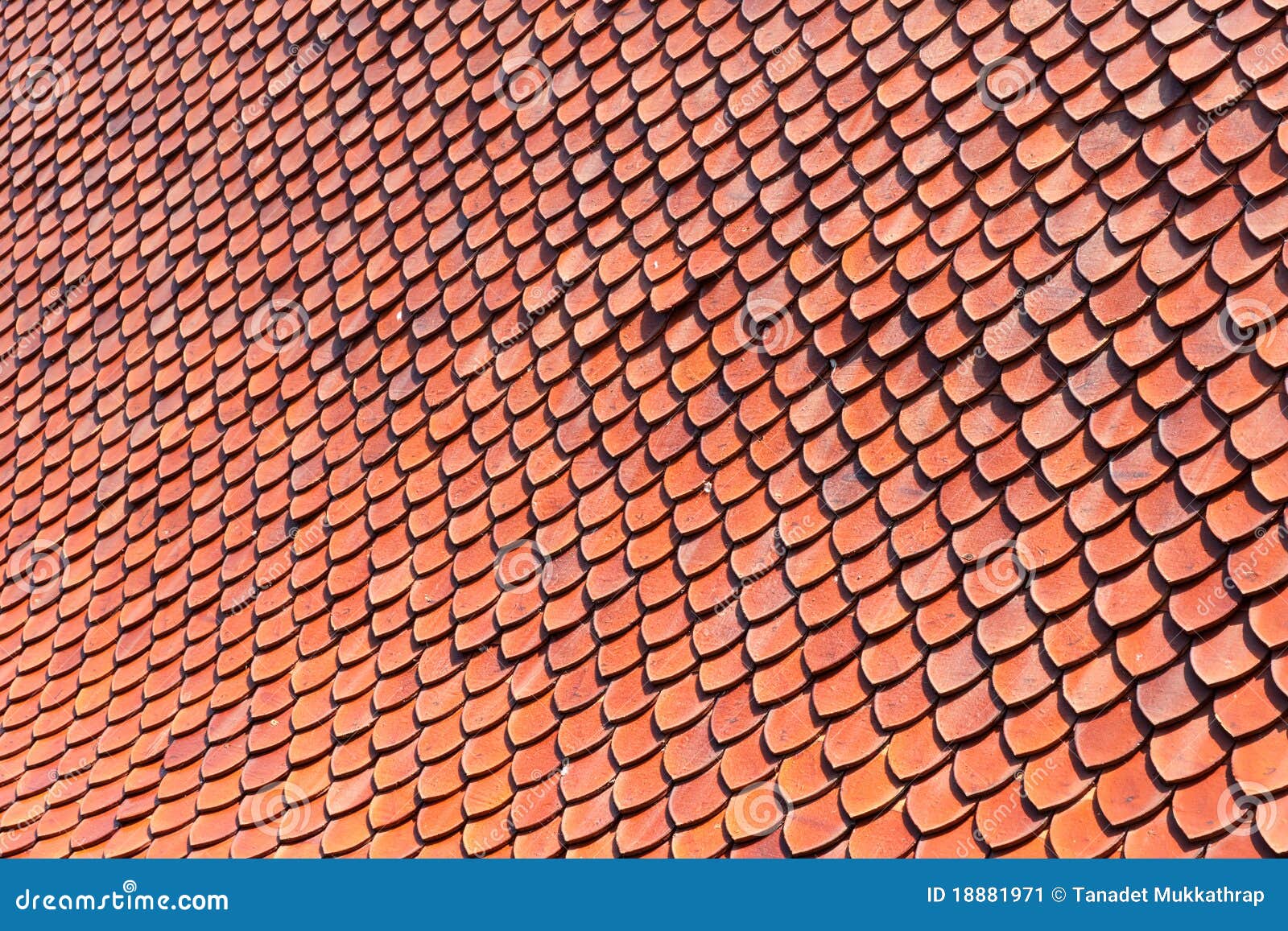 The Best Orange Roof - Best Home Design